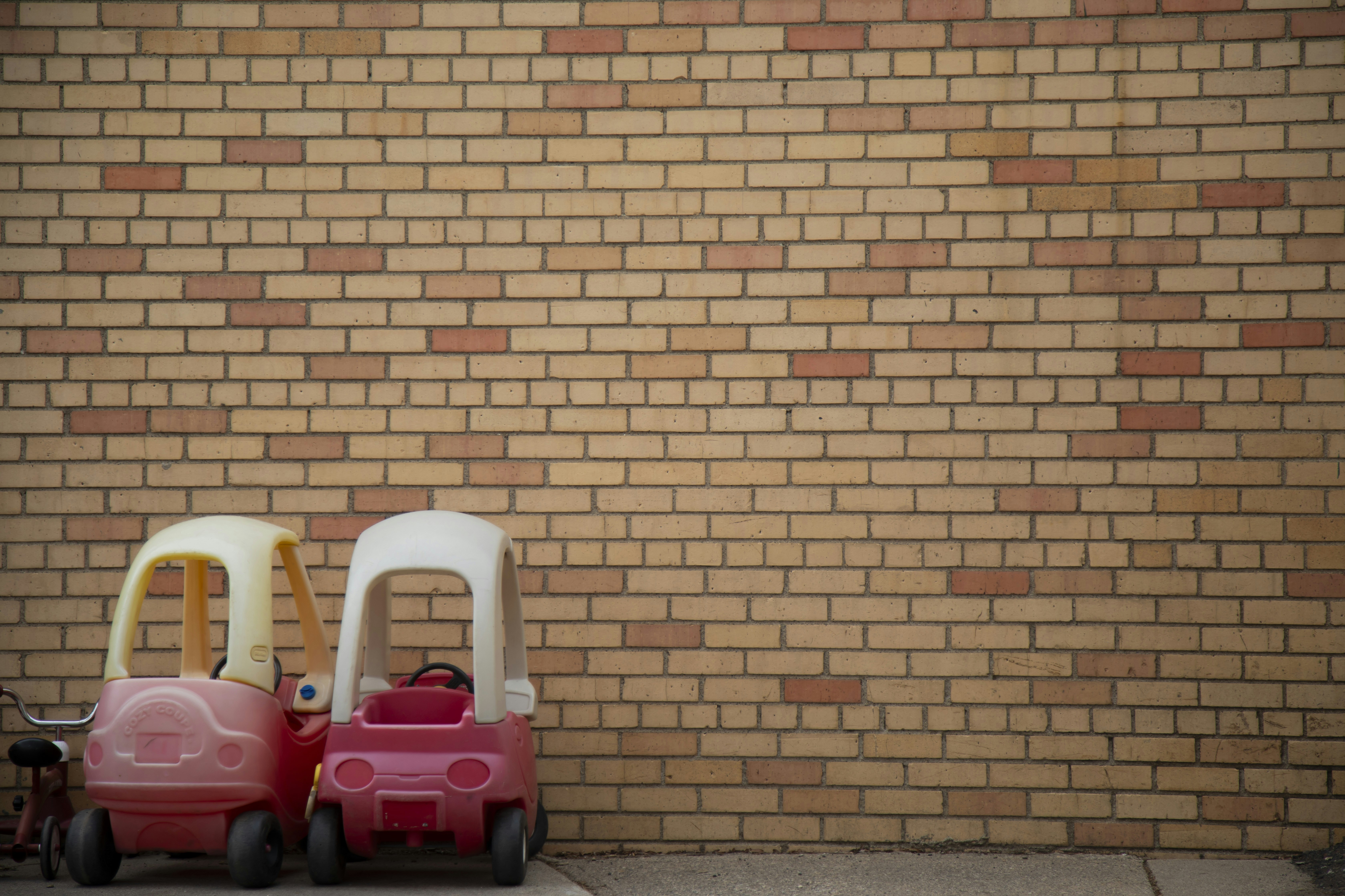 Photo by Kati Hoehl with Canon EOS 5D Mark IV