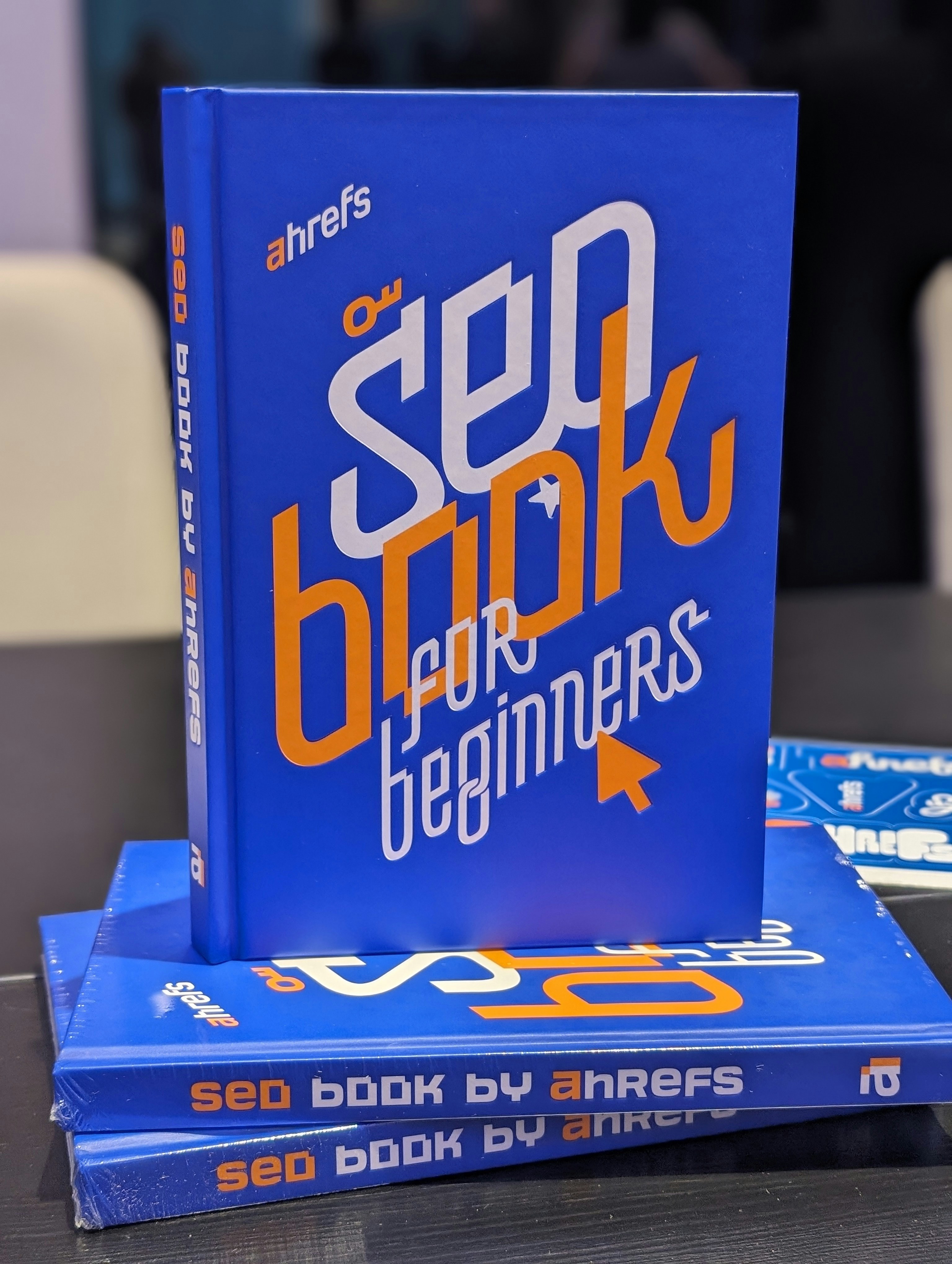 Image De Livre Photos | Télécharger des images gratuites sur Unsplash