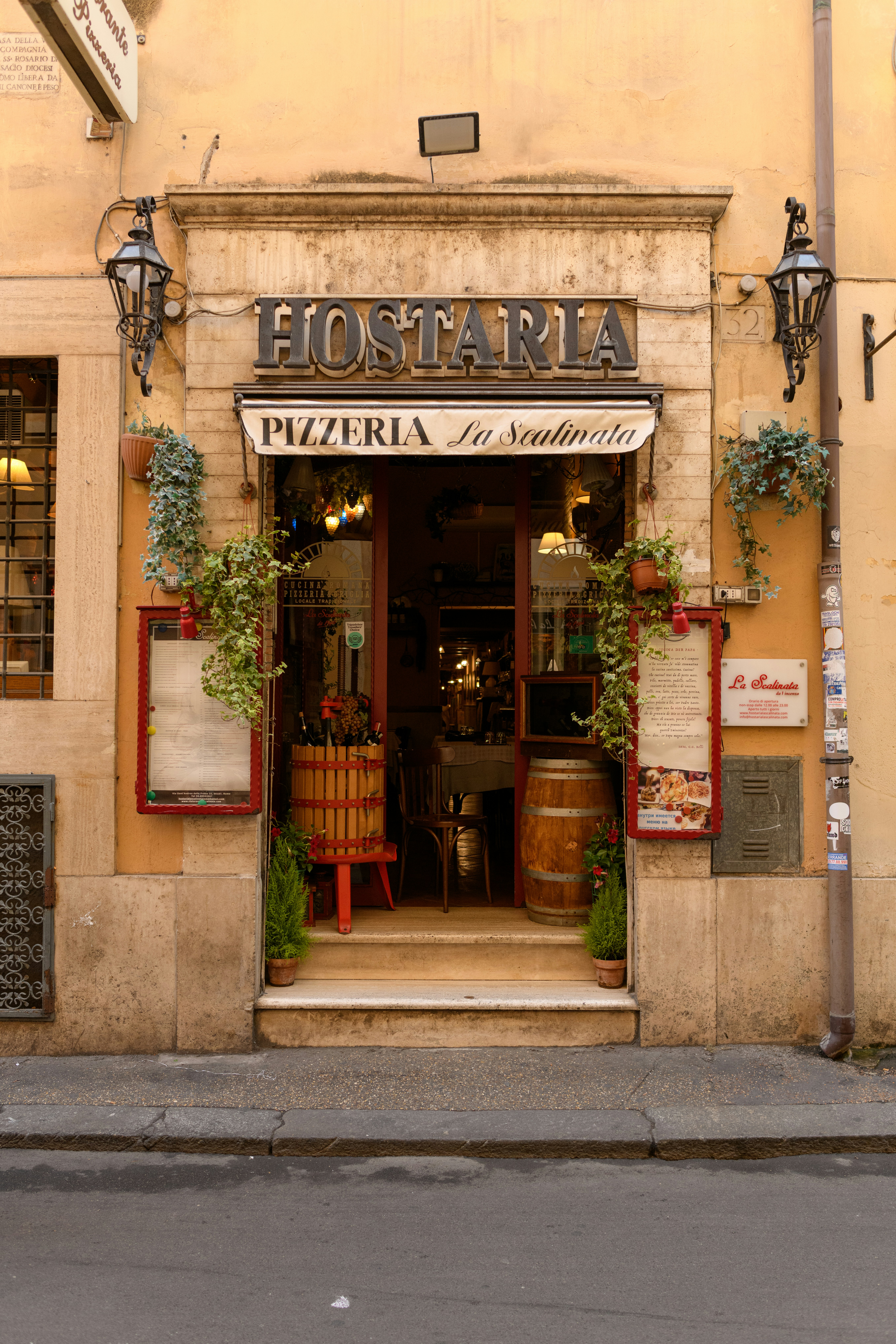 2024 📍 Rome, italy.