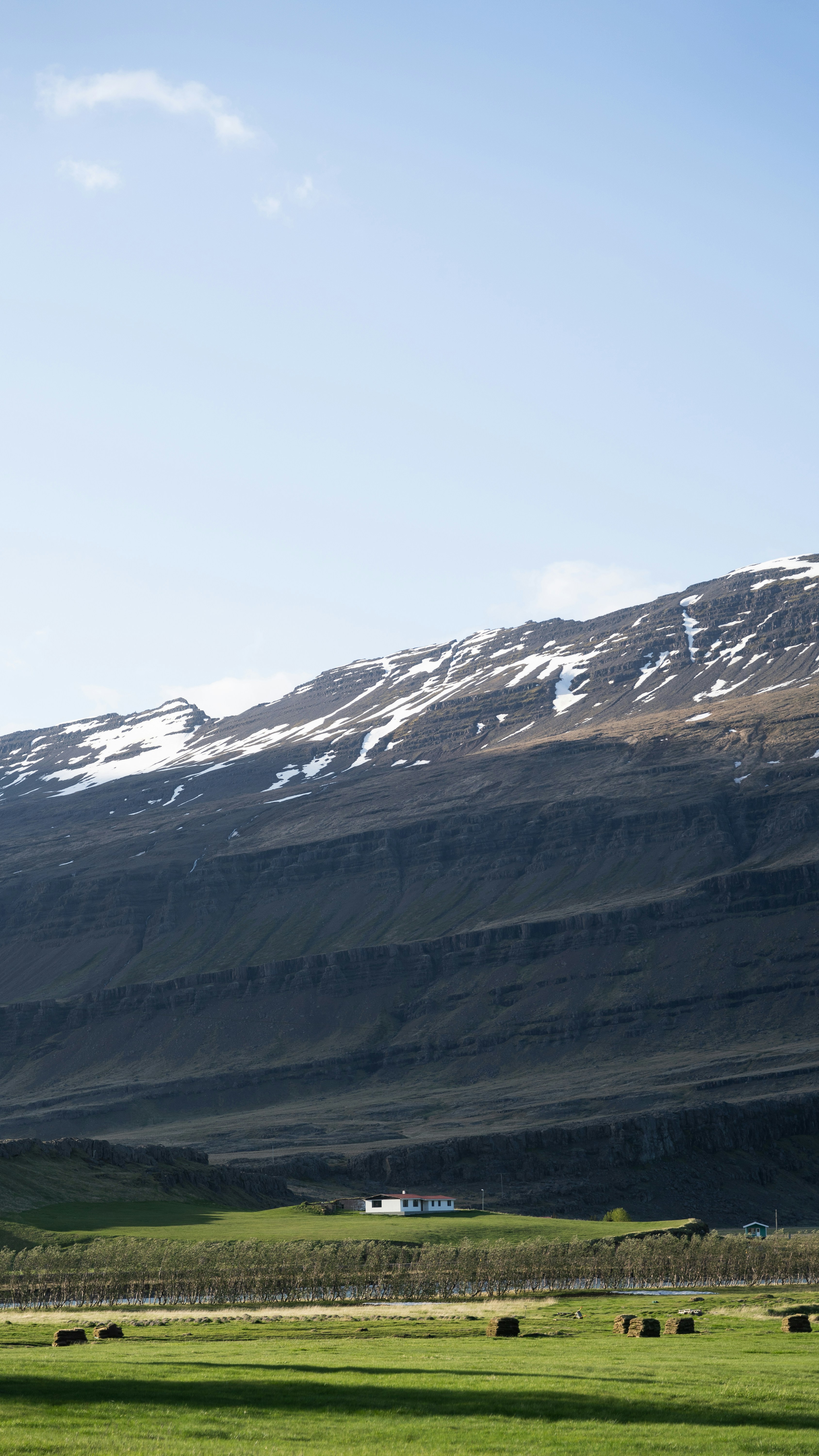 Photo by GV Chana with Sony Alpha 7 III