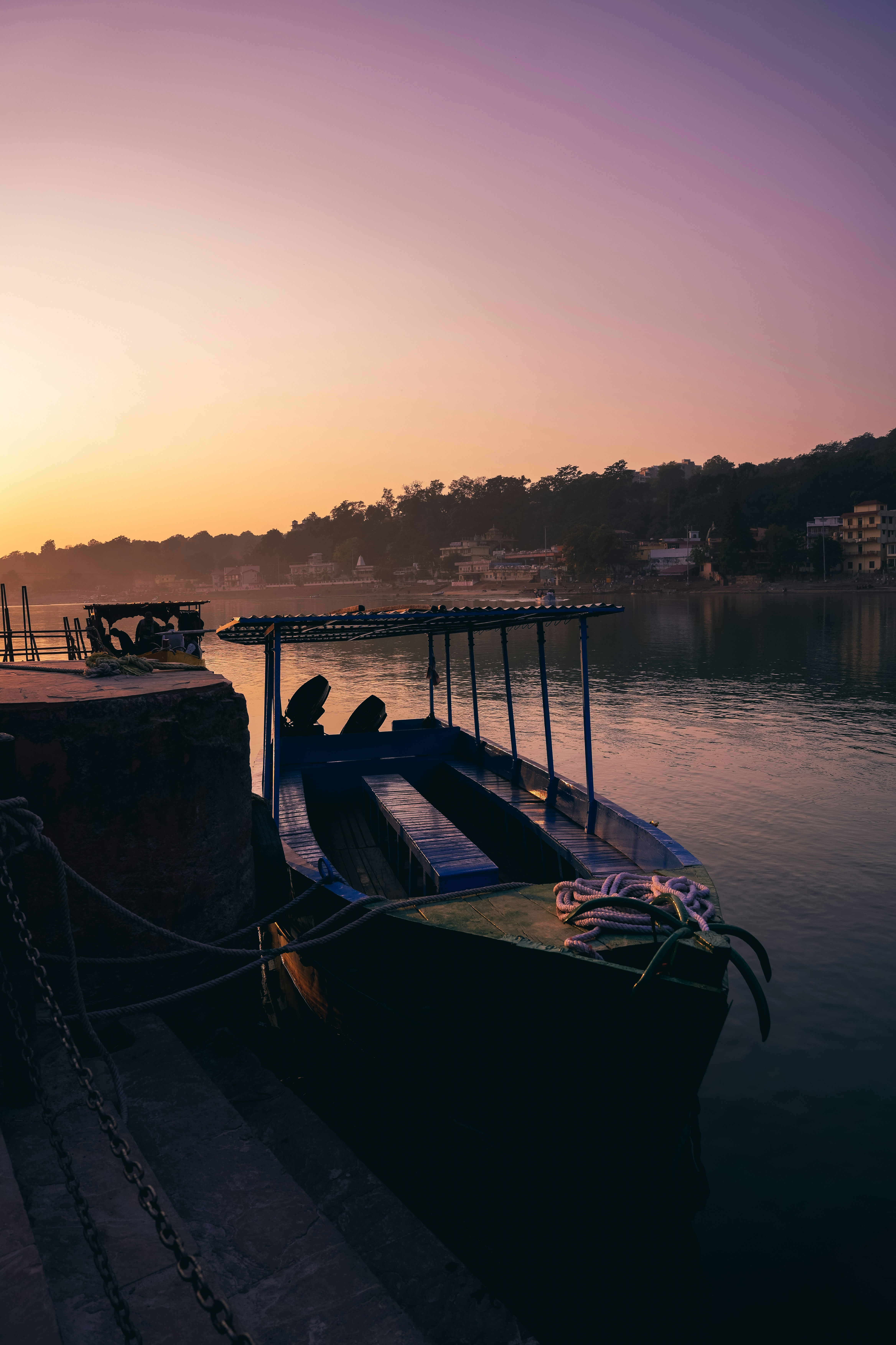 Photo by Avinash Kumar with Sony Alpha 7 IV