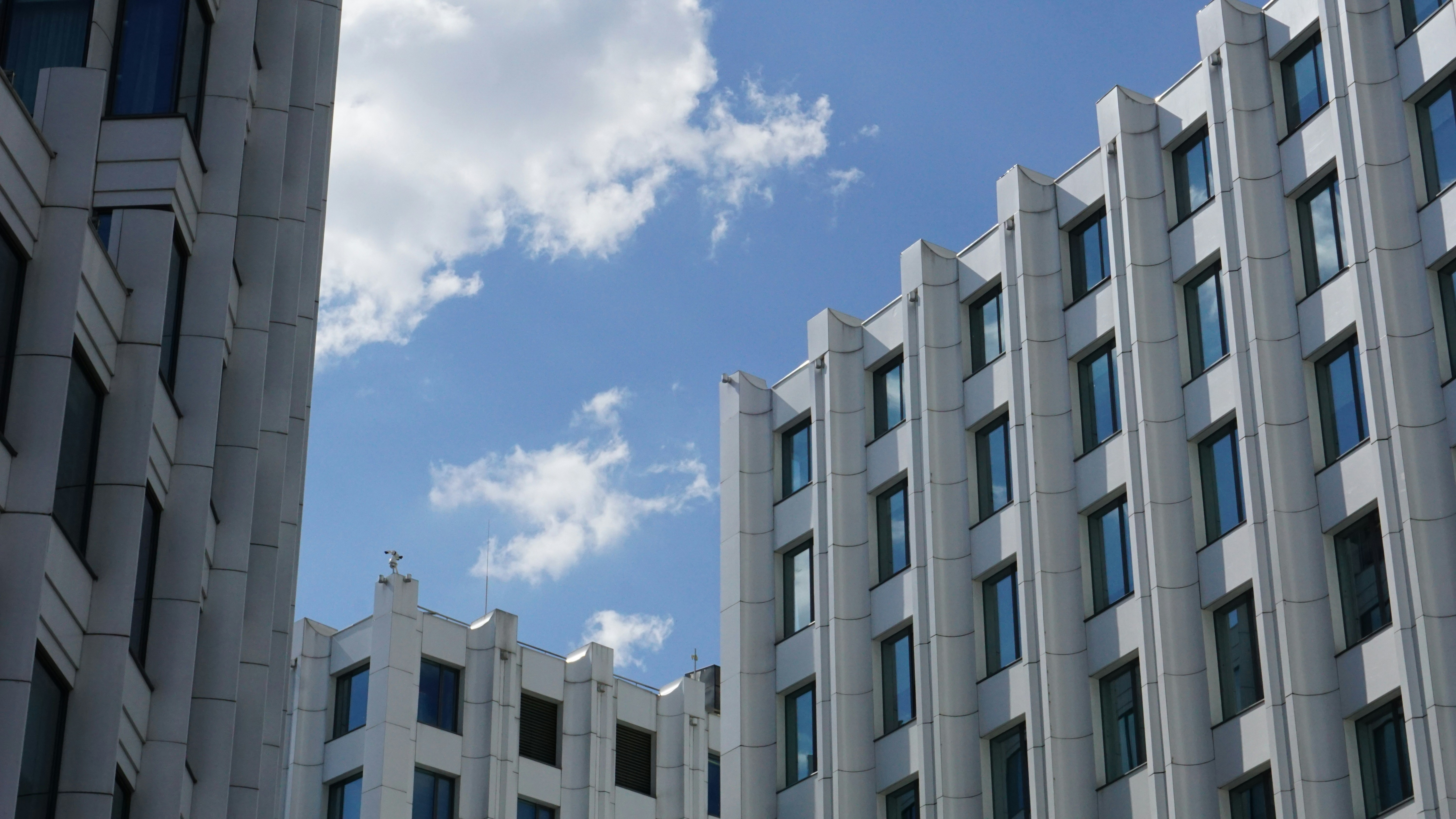 Photo by Nik Volkov with Sony Alpha 6000