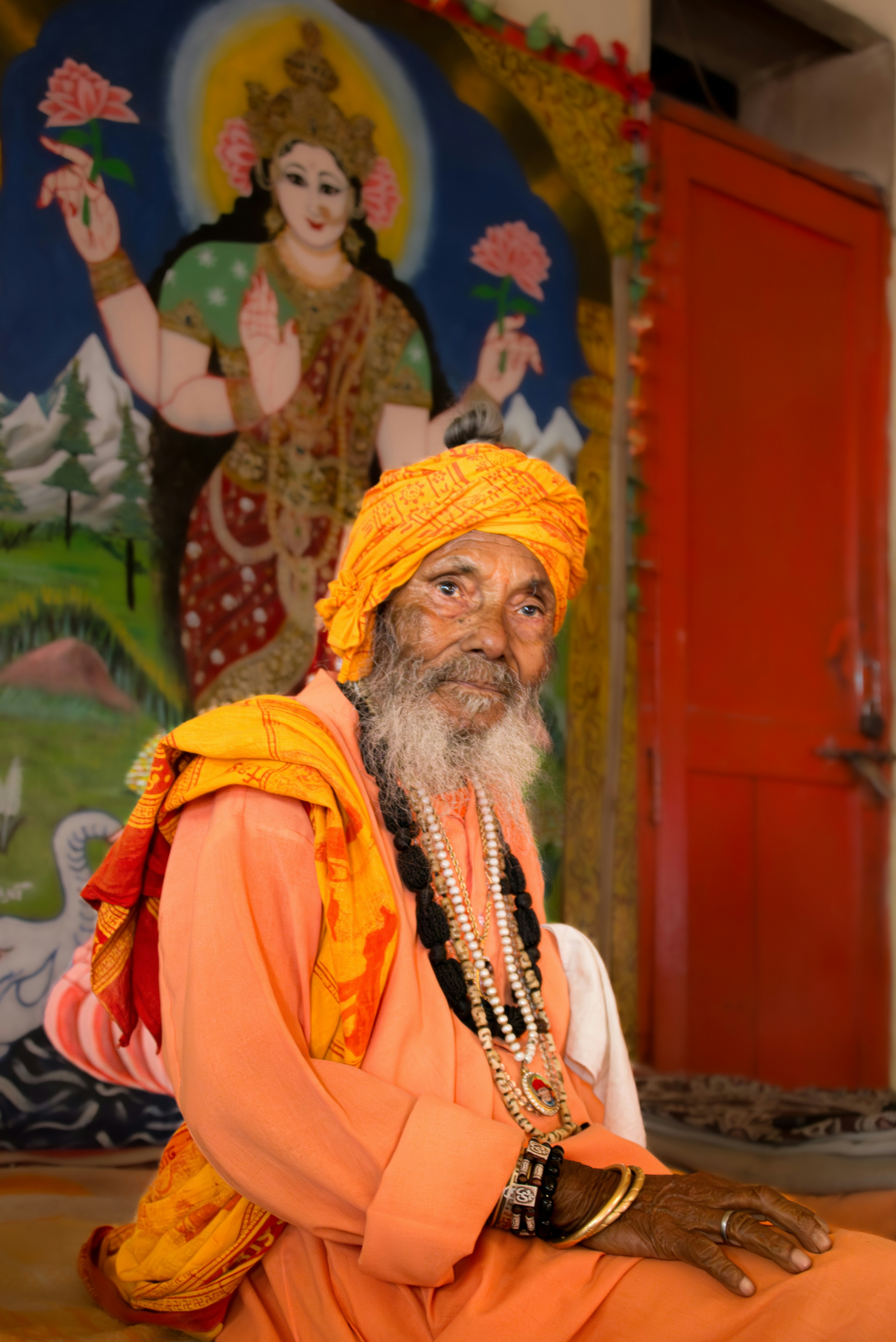 Swami Vivekananda Pictures | Download Free Images on Unsplash