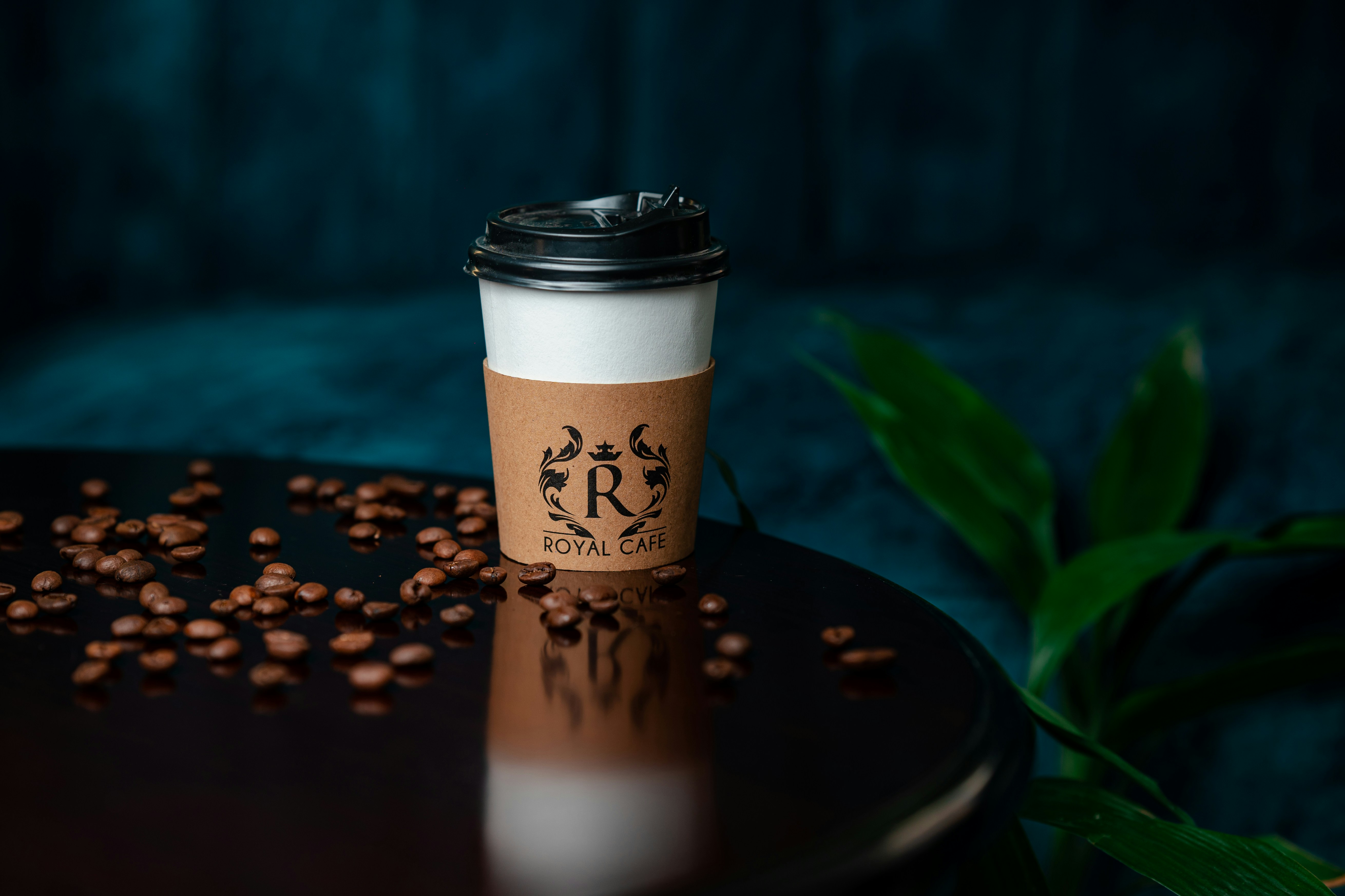 30,000+ Coffee Photography Pictures | Download Free Images on Unsplash