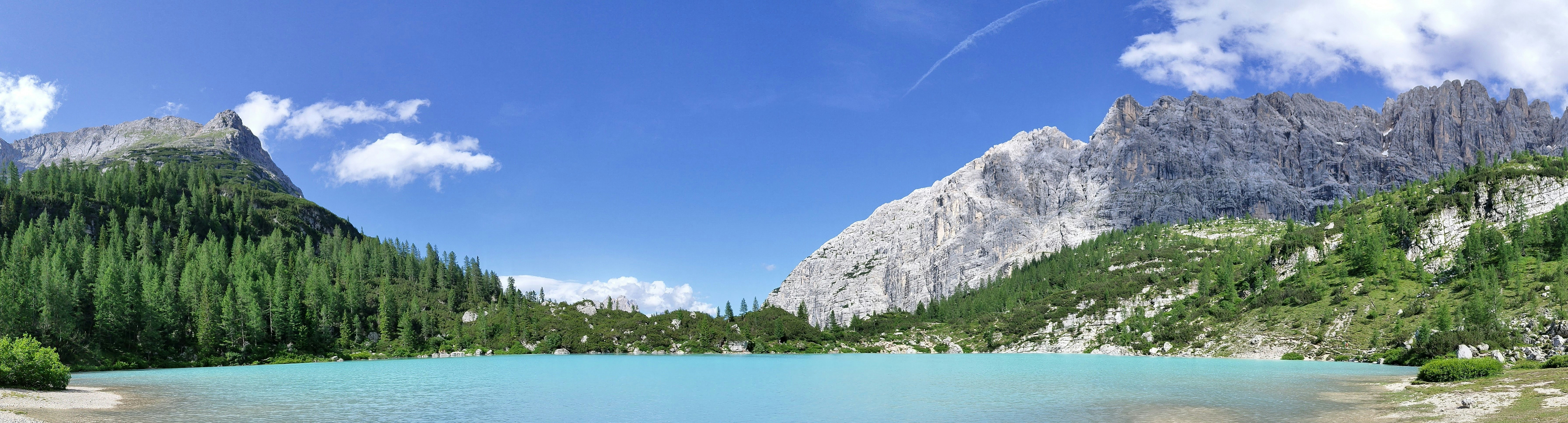 Ultrawide Landscape Pictures | Download Free Images on Unsplash