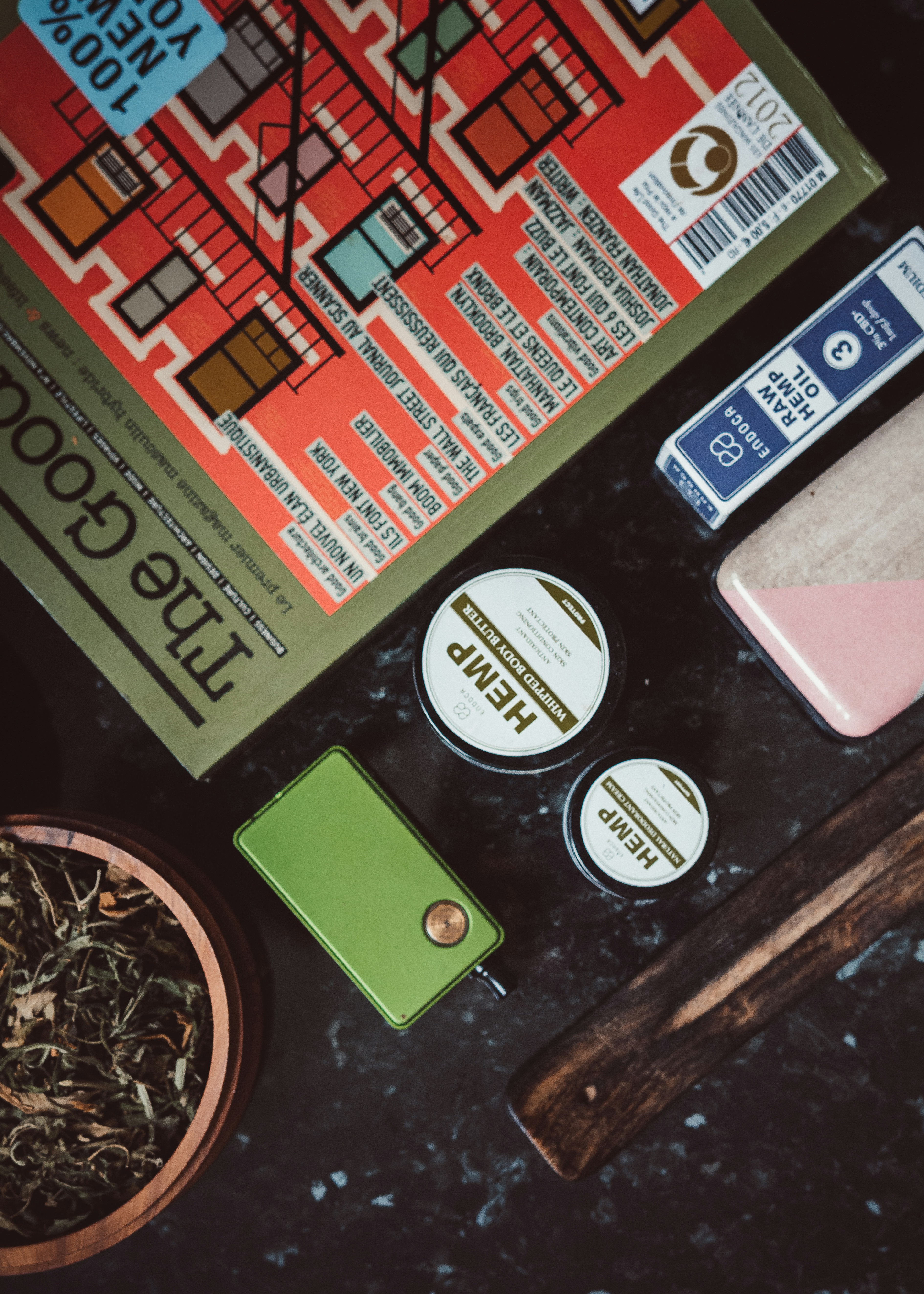 Good Life Pictures | Download Free Images on Unsplash