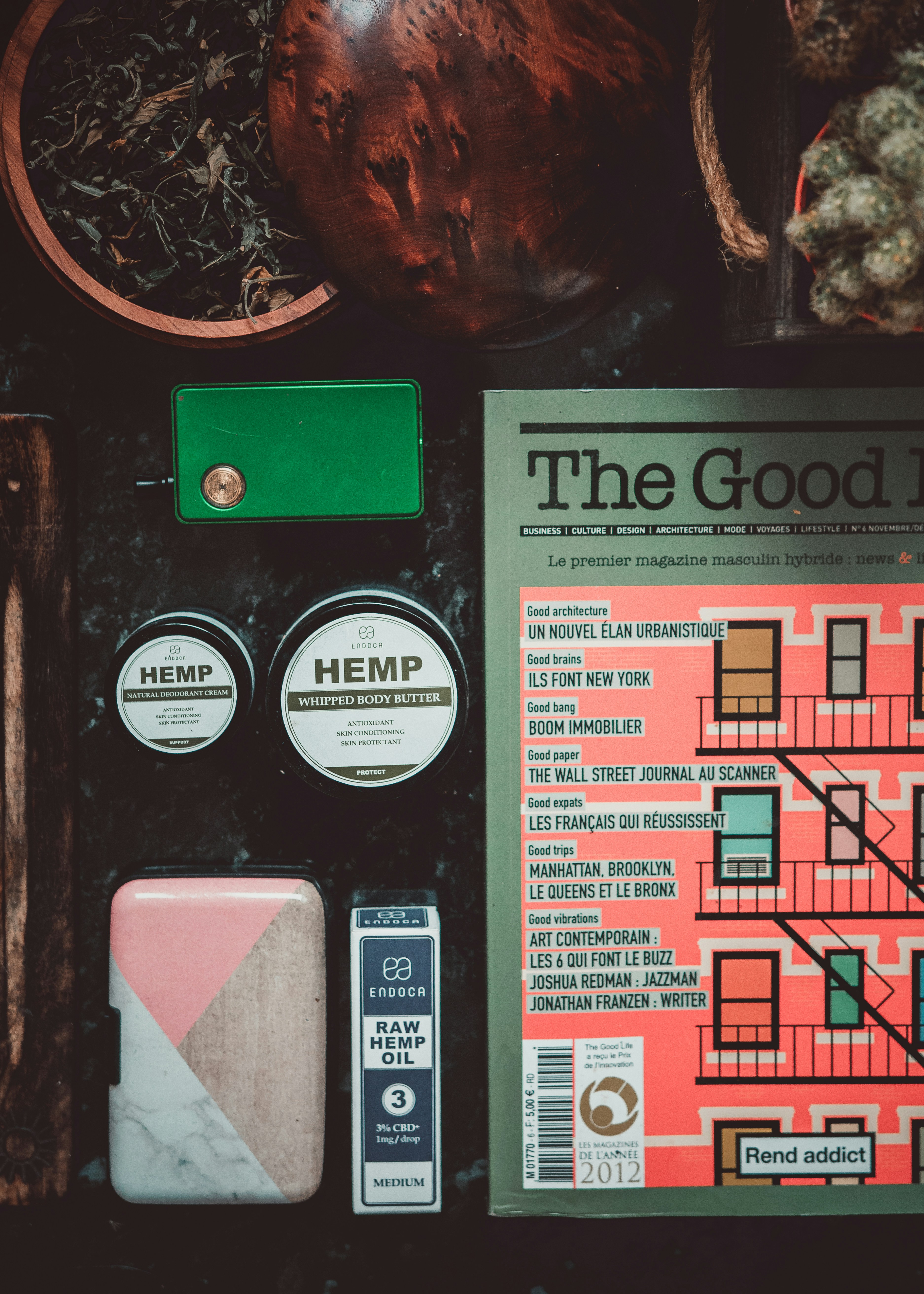 Good Life Pictures | Download Free Images on Unsplash
