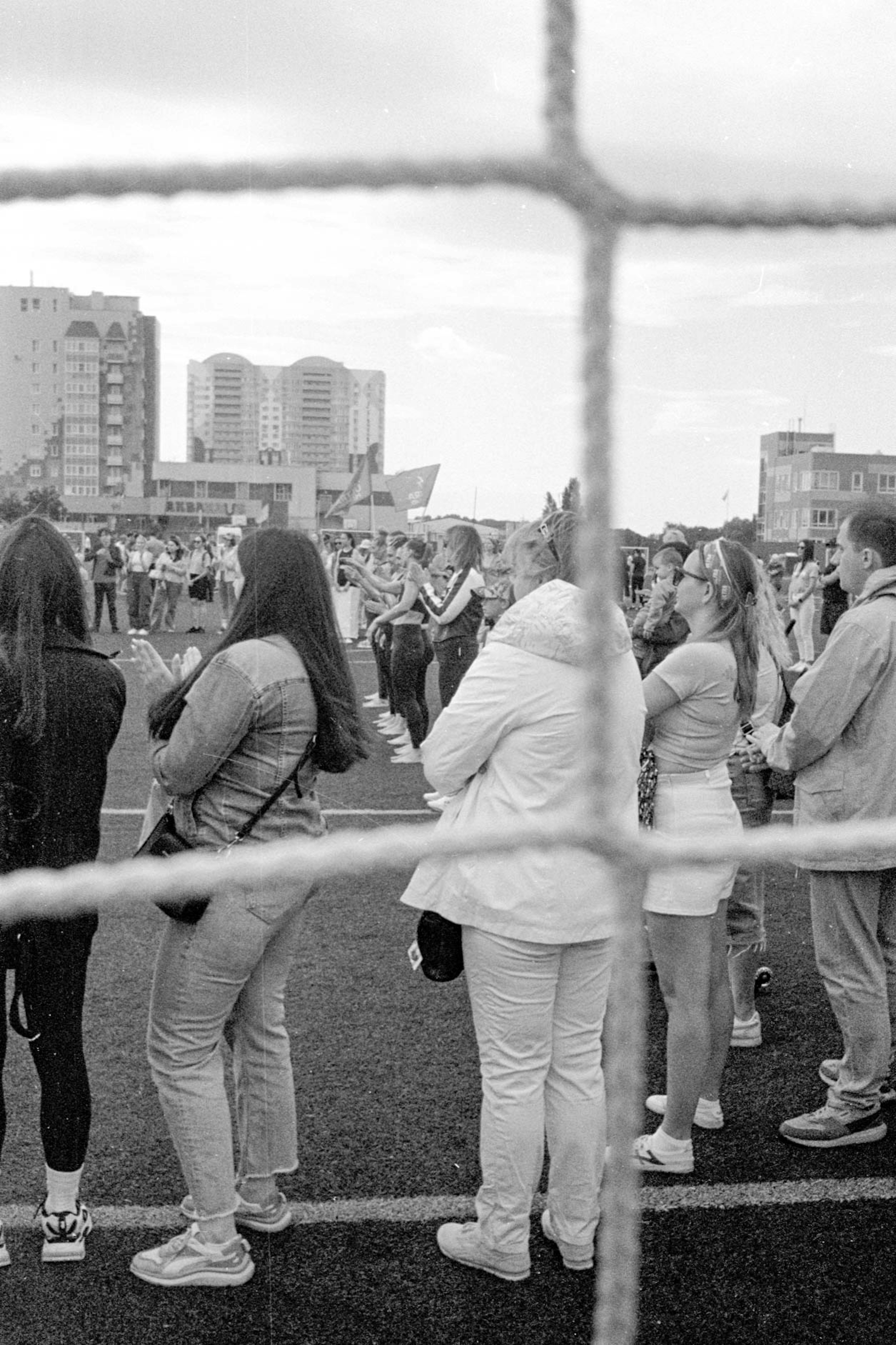 Photo by Alexey Mozgolin with Konica Minolta DiMAGE Scan Dual IV