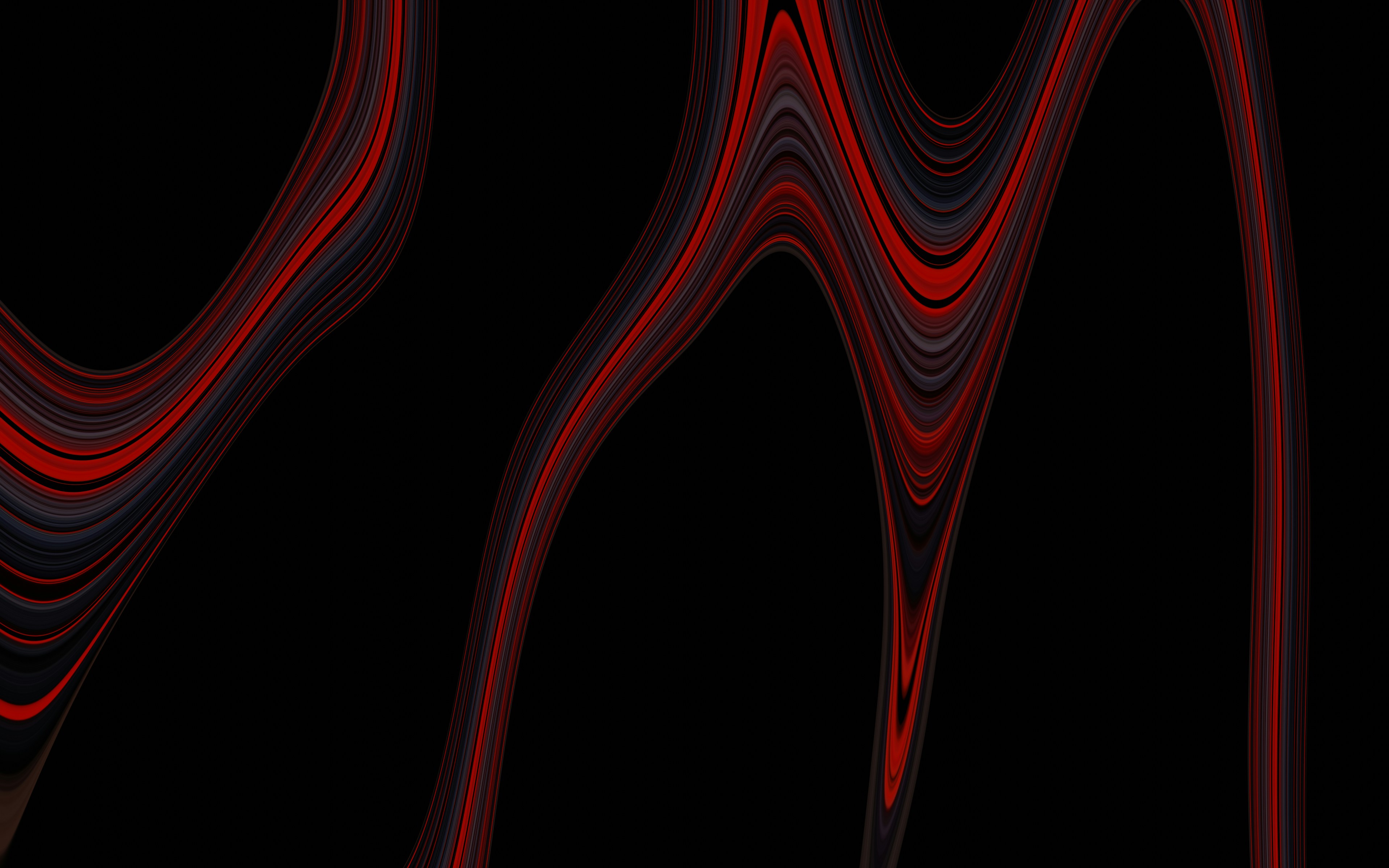 1K+ Line Art Pictures | Download Free Images on Unsplash