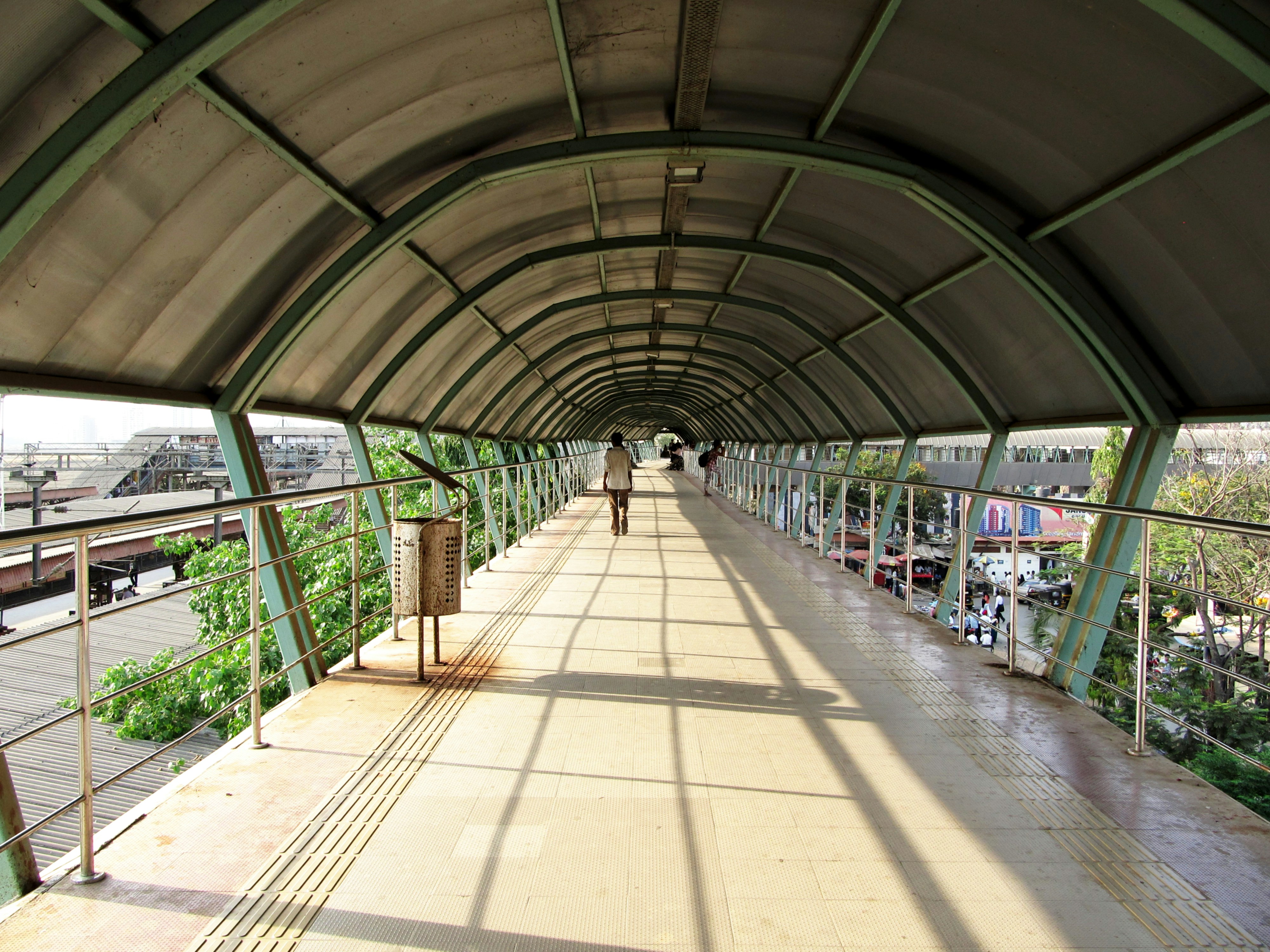 Photo by Suraj Tomer with Canon PowerShot SX130 IS