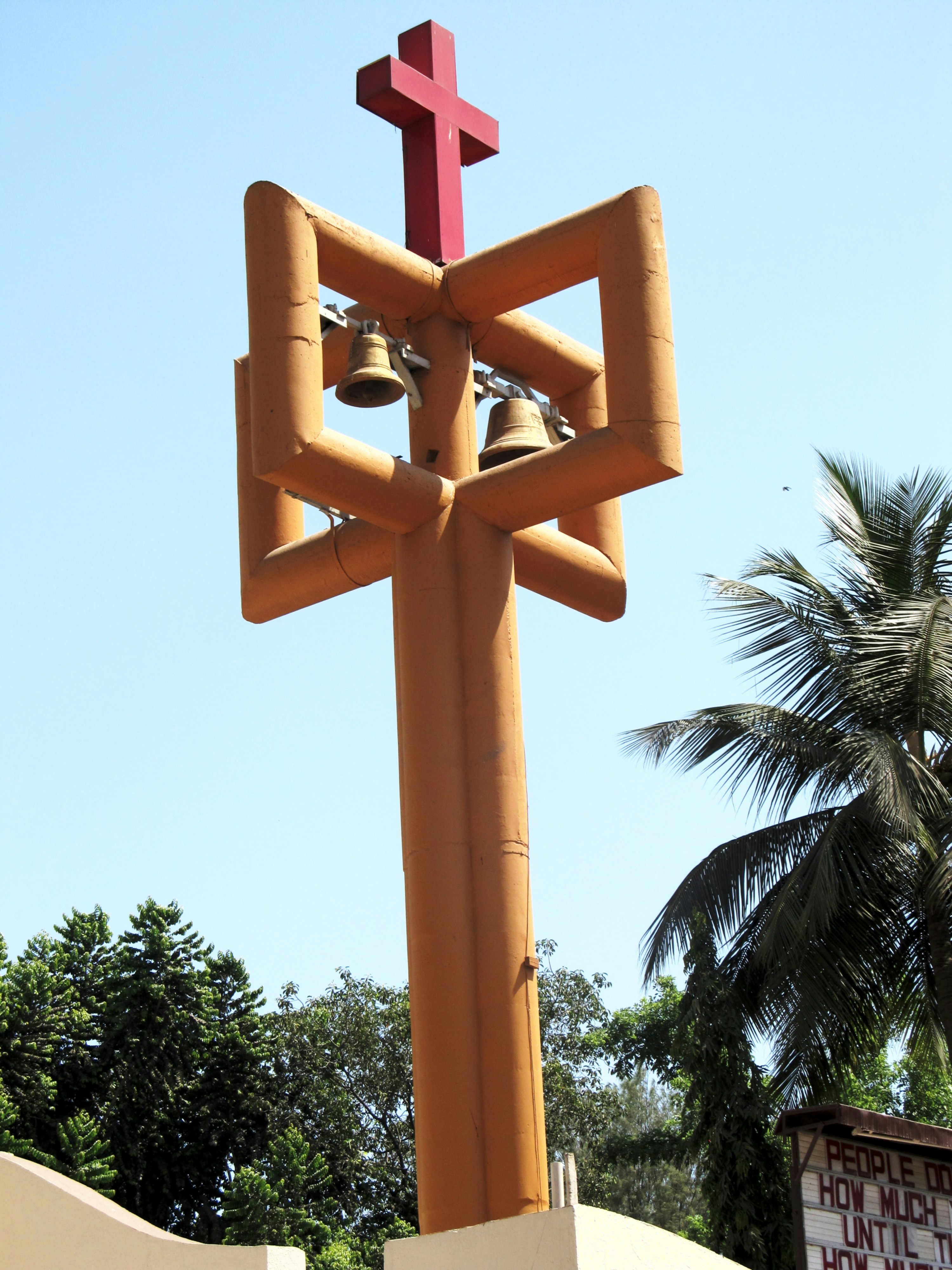 Photo by Suraj Tomer with Canon PowerShot SX130 IS