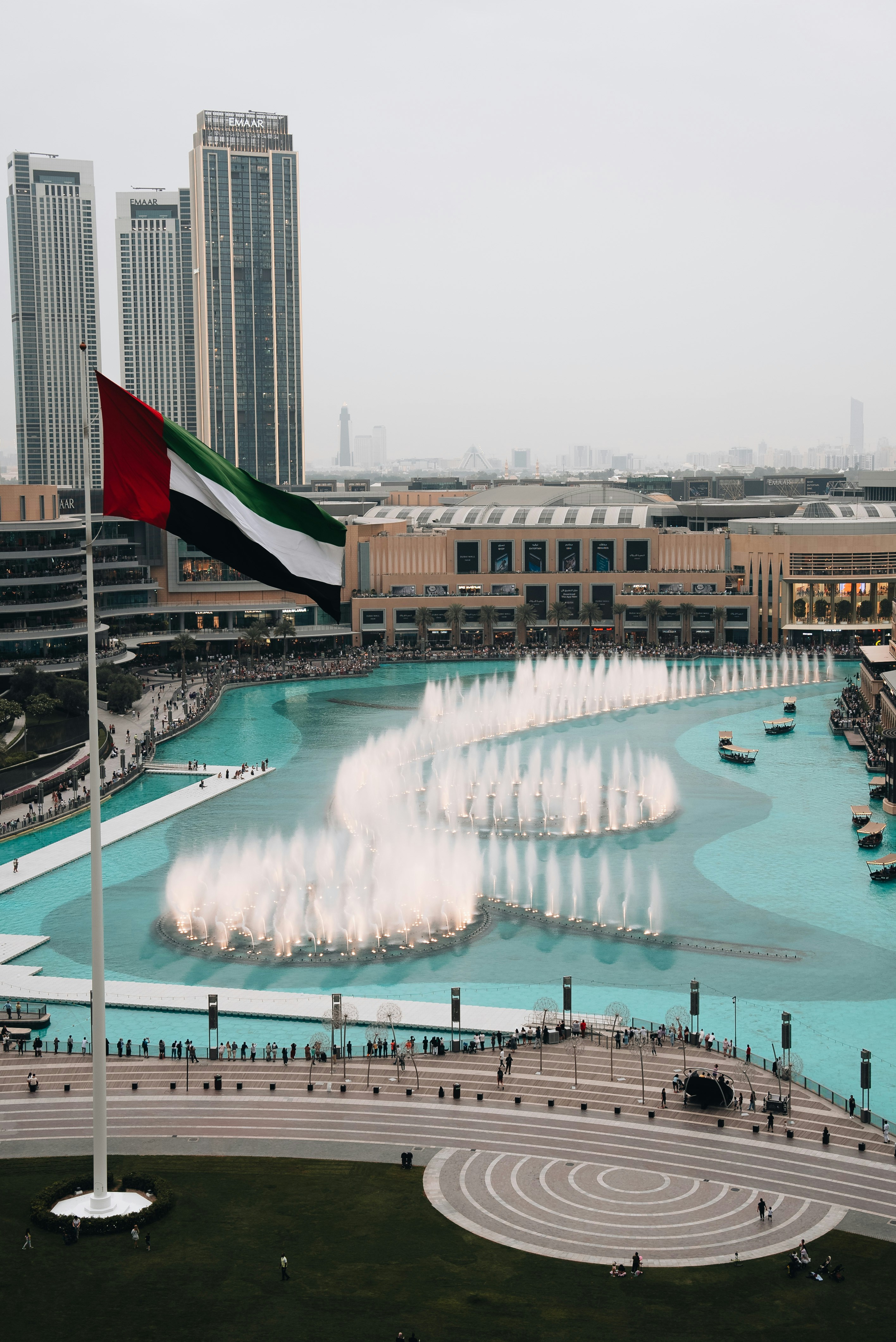 30k+ Dubai Flag Pictures | Download Free Images on Unsplash