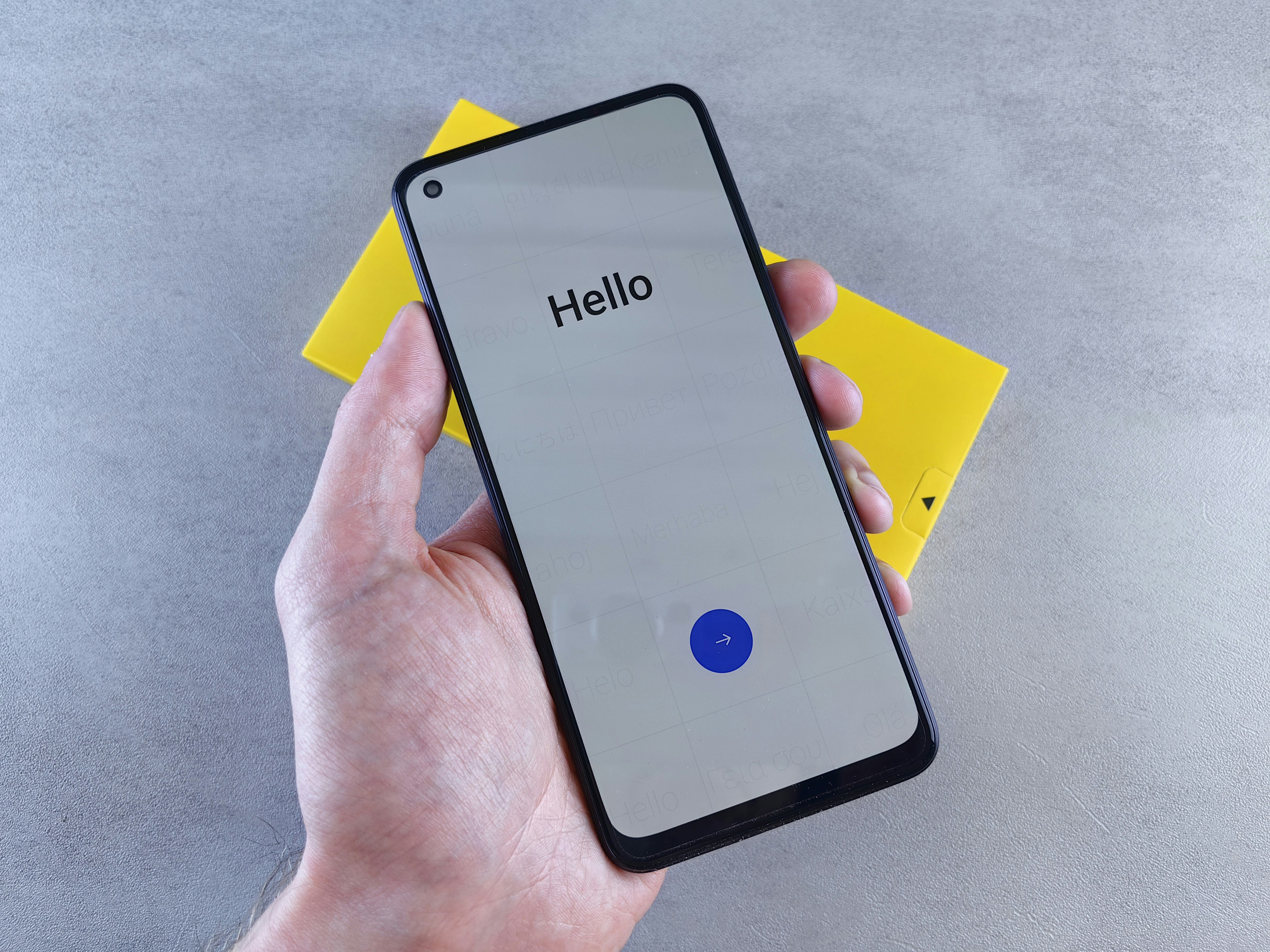 Mobile Phone Screen Pictures | Download Free Images on Unsplash