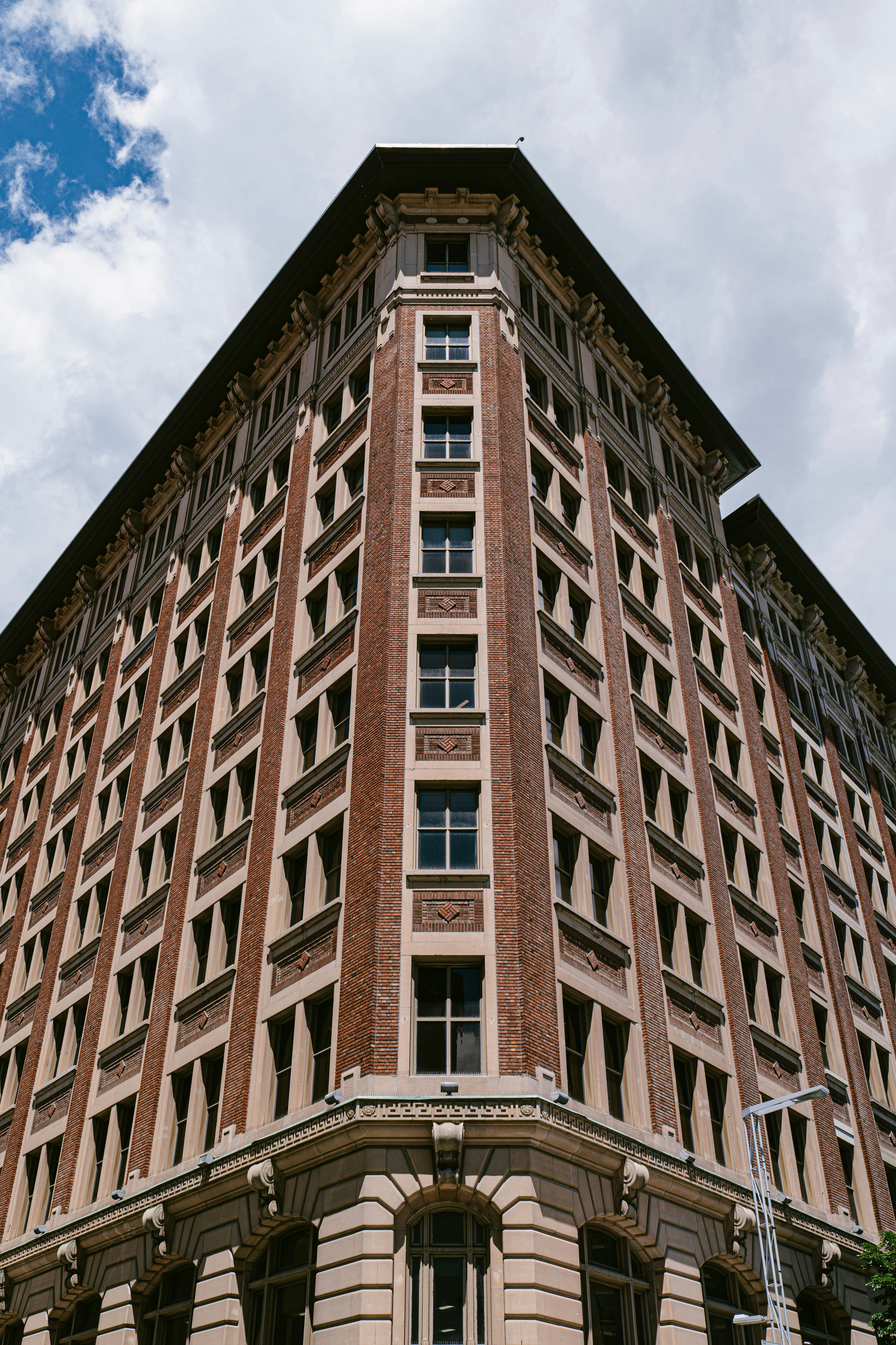 Photo by Vini Brasil with Panasonic Lumix S5 II