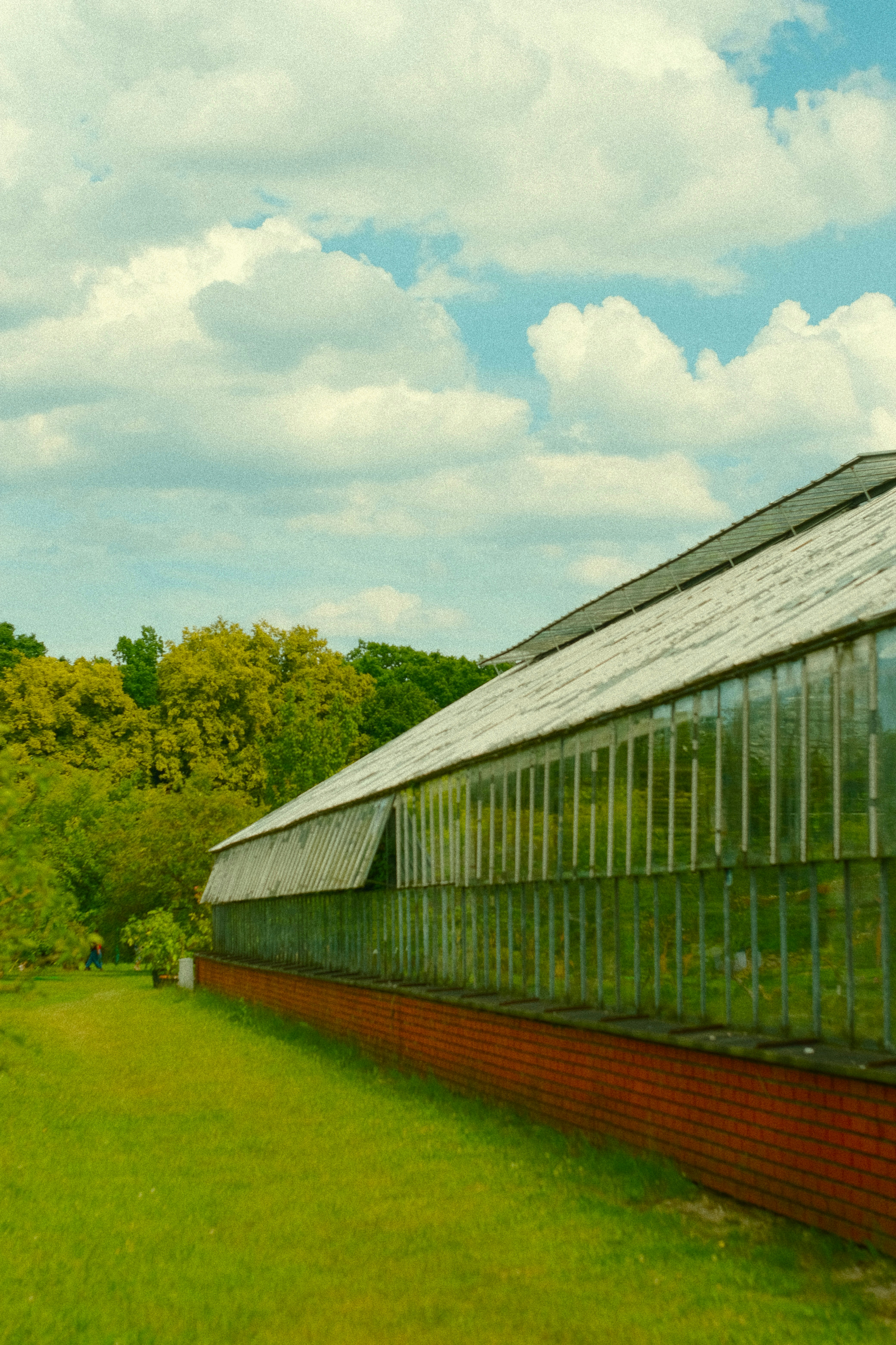 Photo by Maciej with Fujifilm X-T30 II