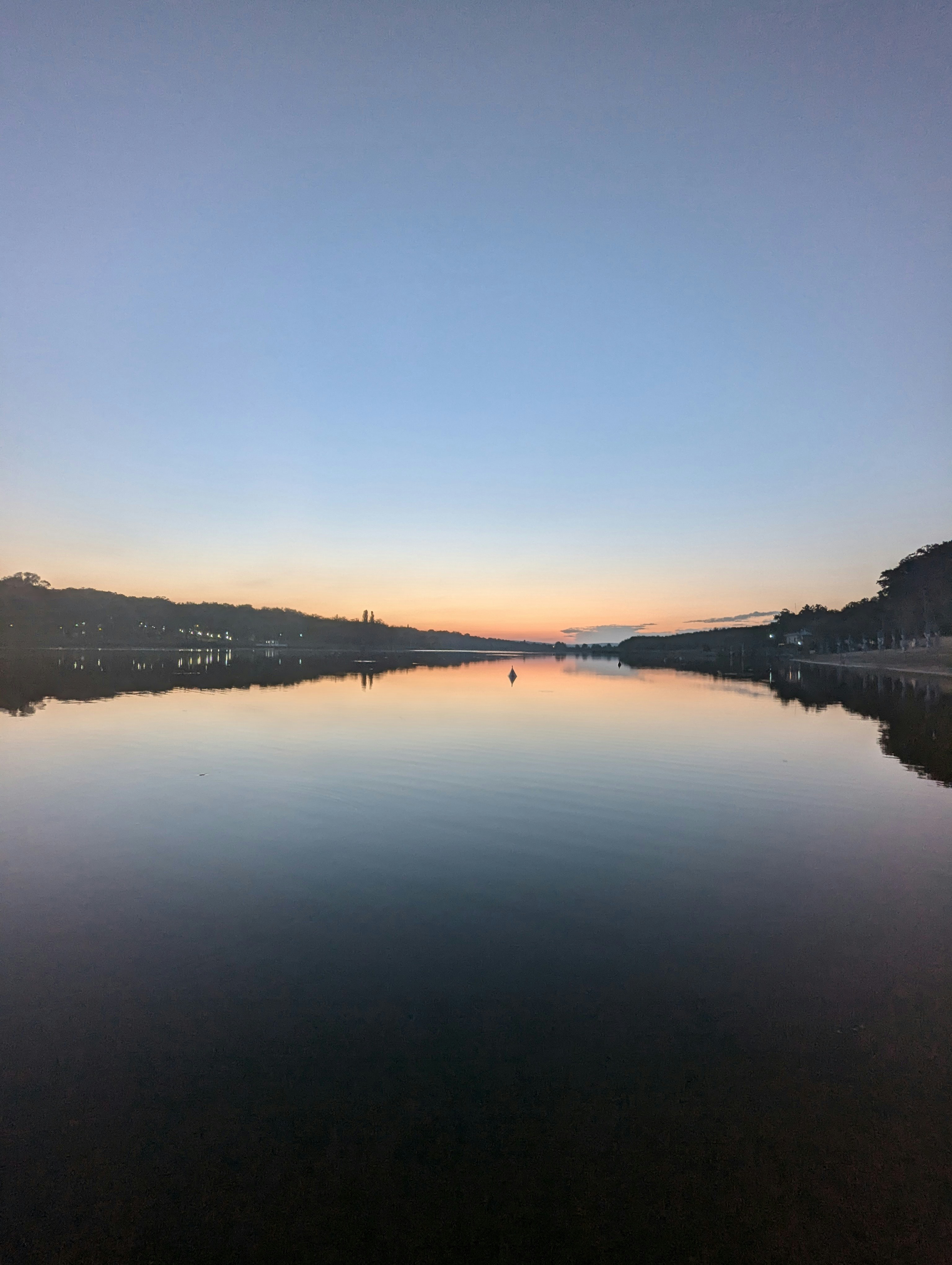 Andrei Secu (@andreisecu) | Unsplash Photo Community