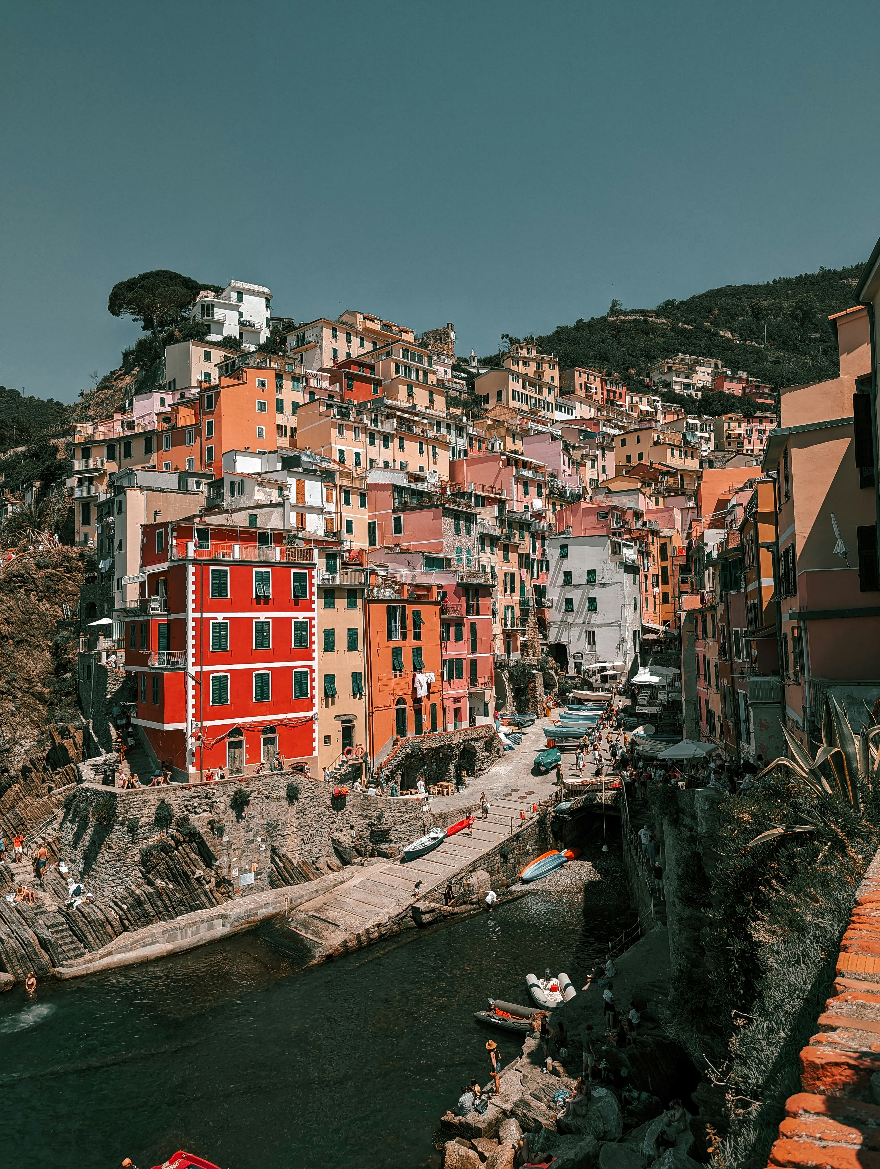 Vignate, Italy - all you need to know