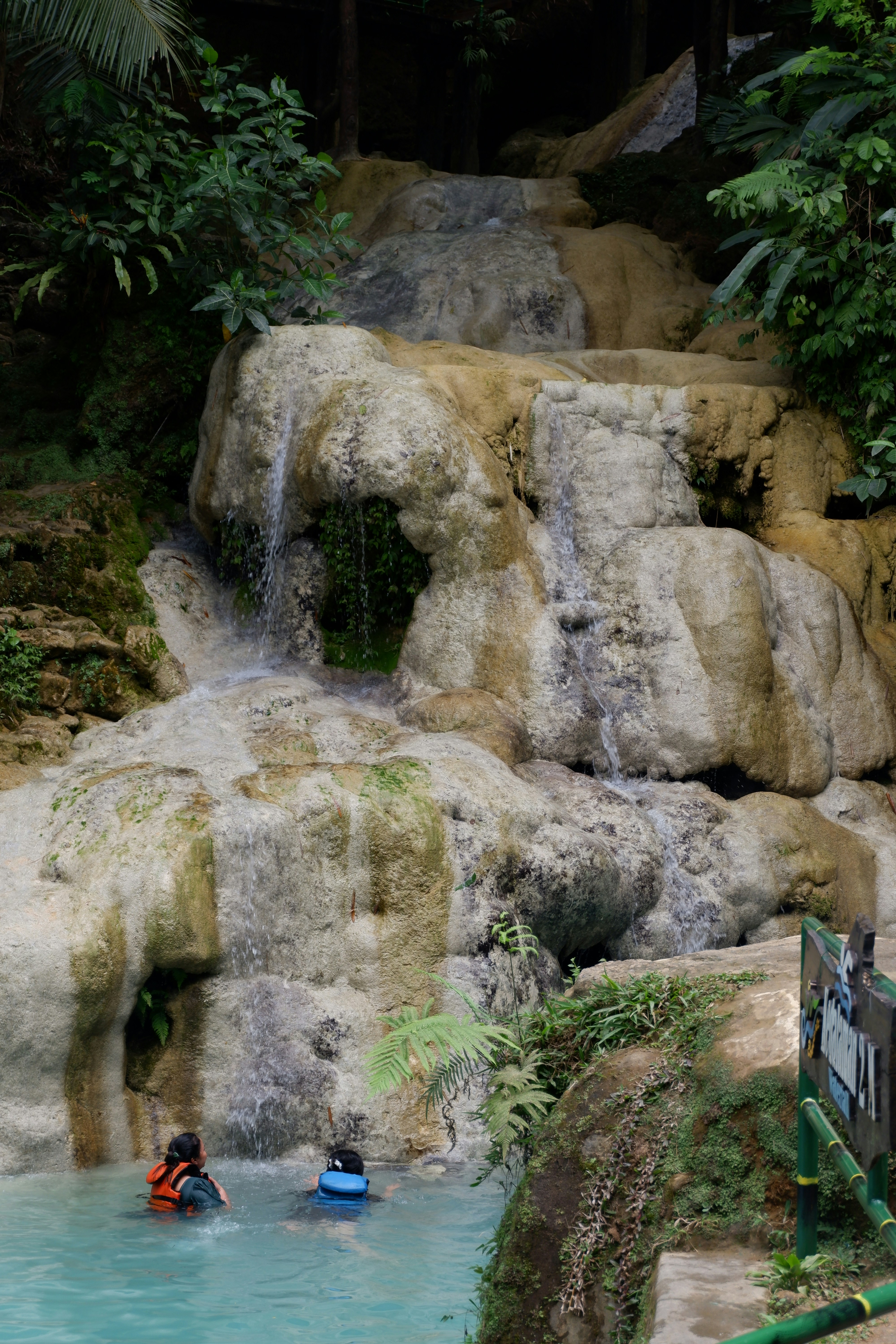 Photo by Jepretualang with Fujifilm X-A3