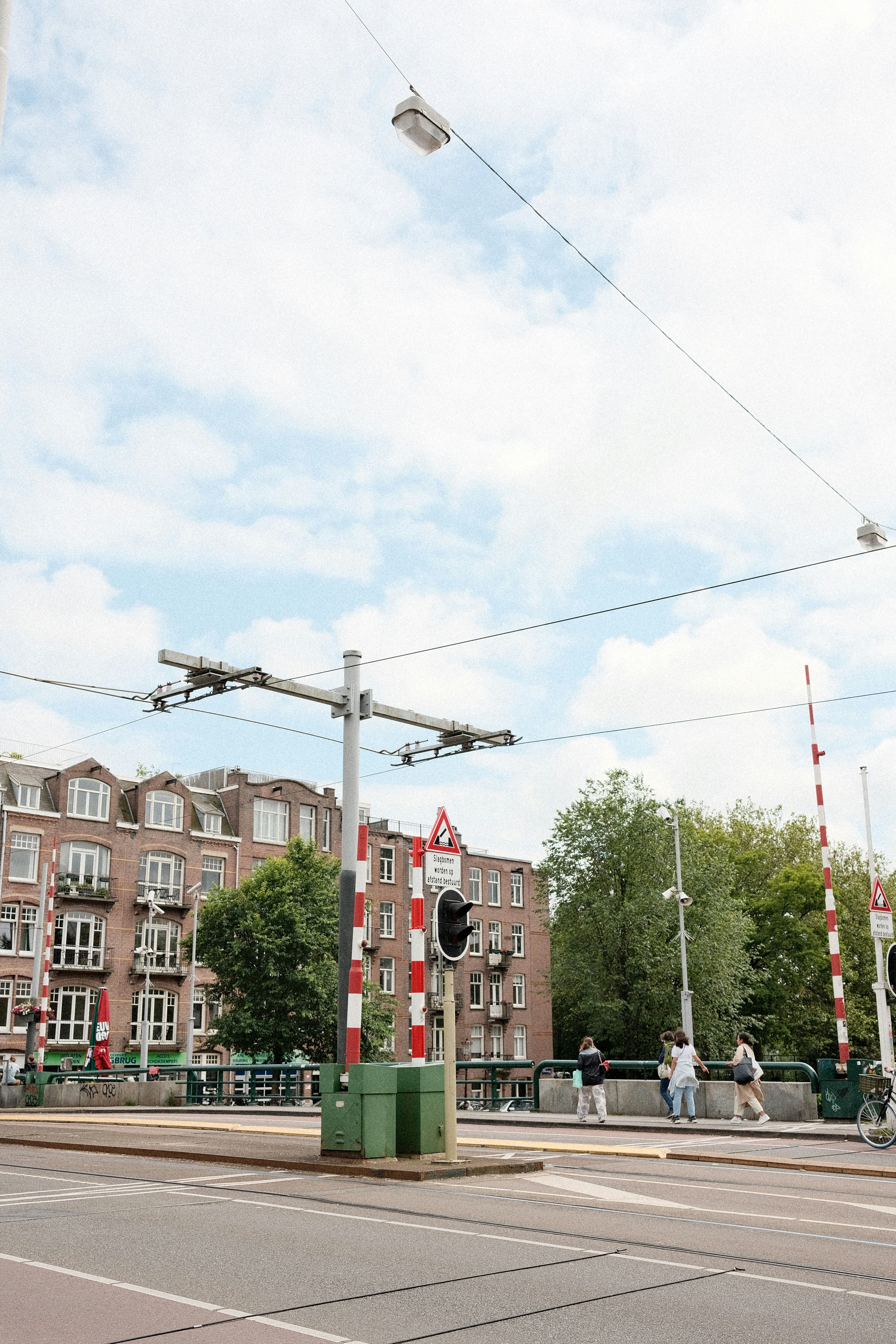 Photo by Valentin Lacoste with Fujifilm X100V