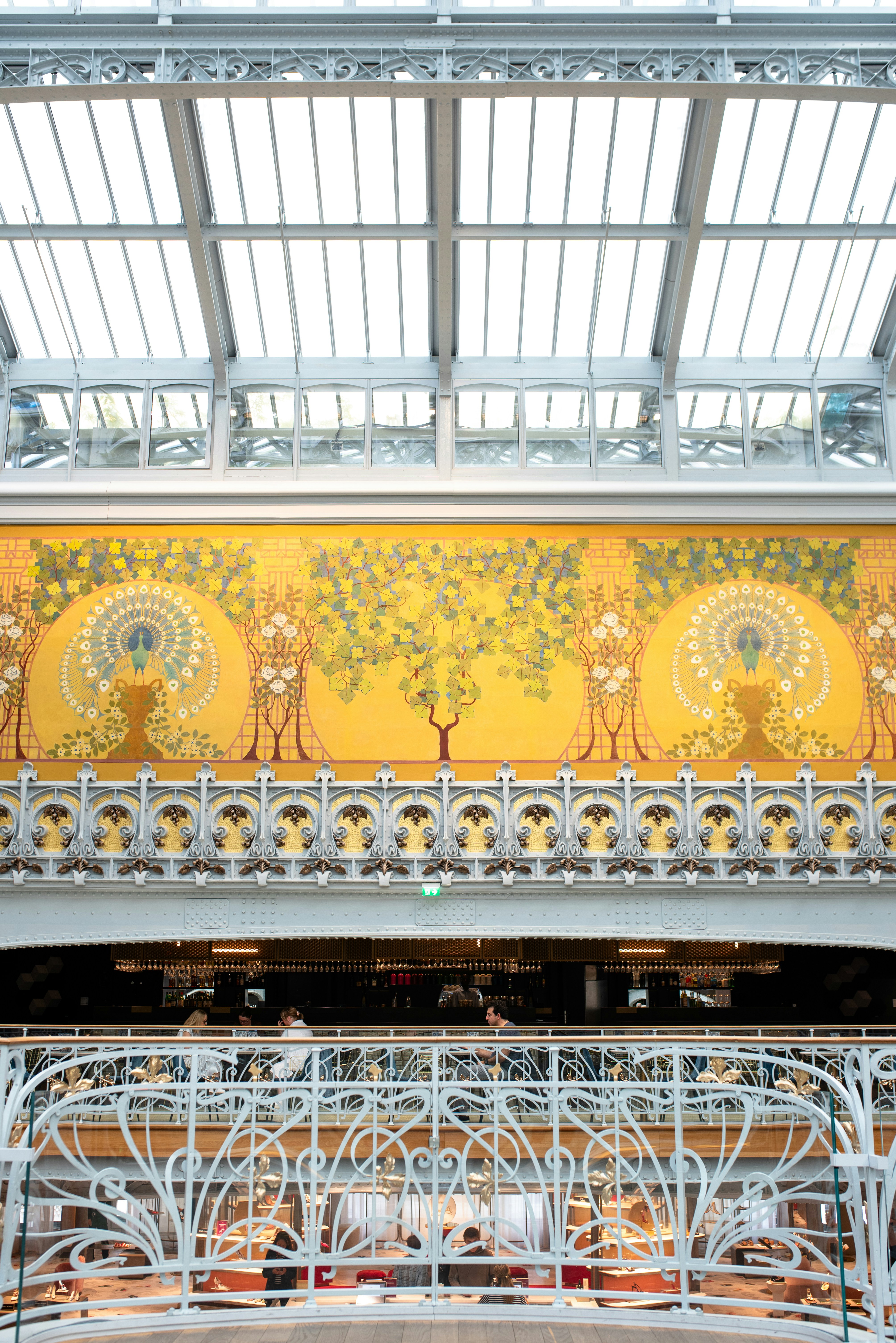 Photo by Marsumilae with Nikon D750