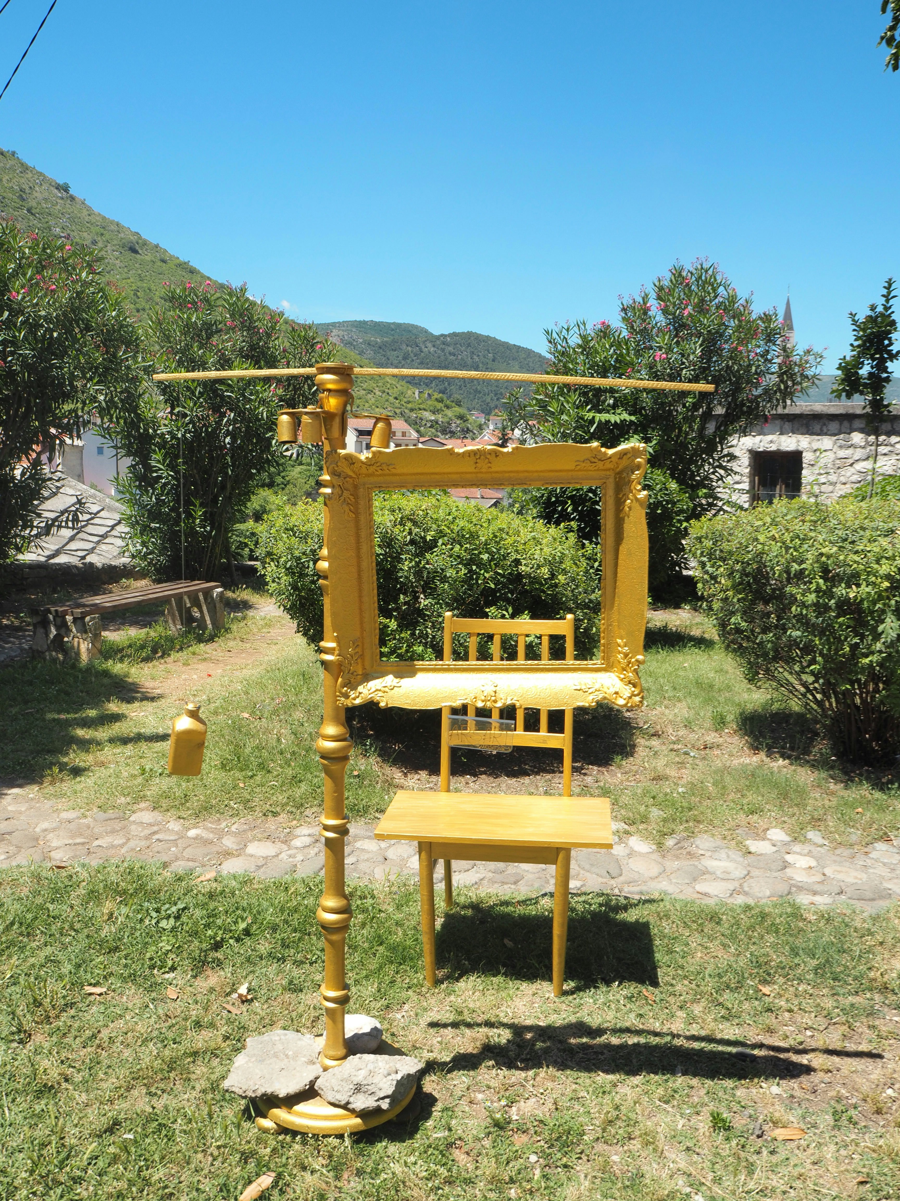 Photo by Behnaz with Olympus E-PL7