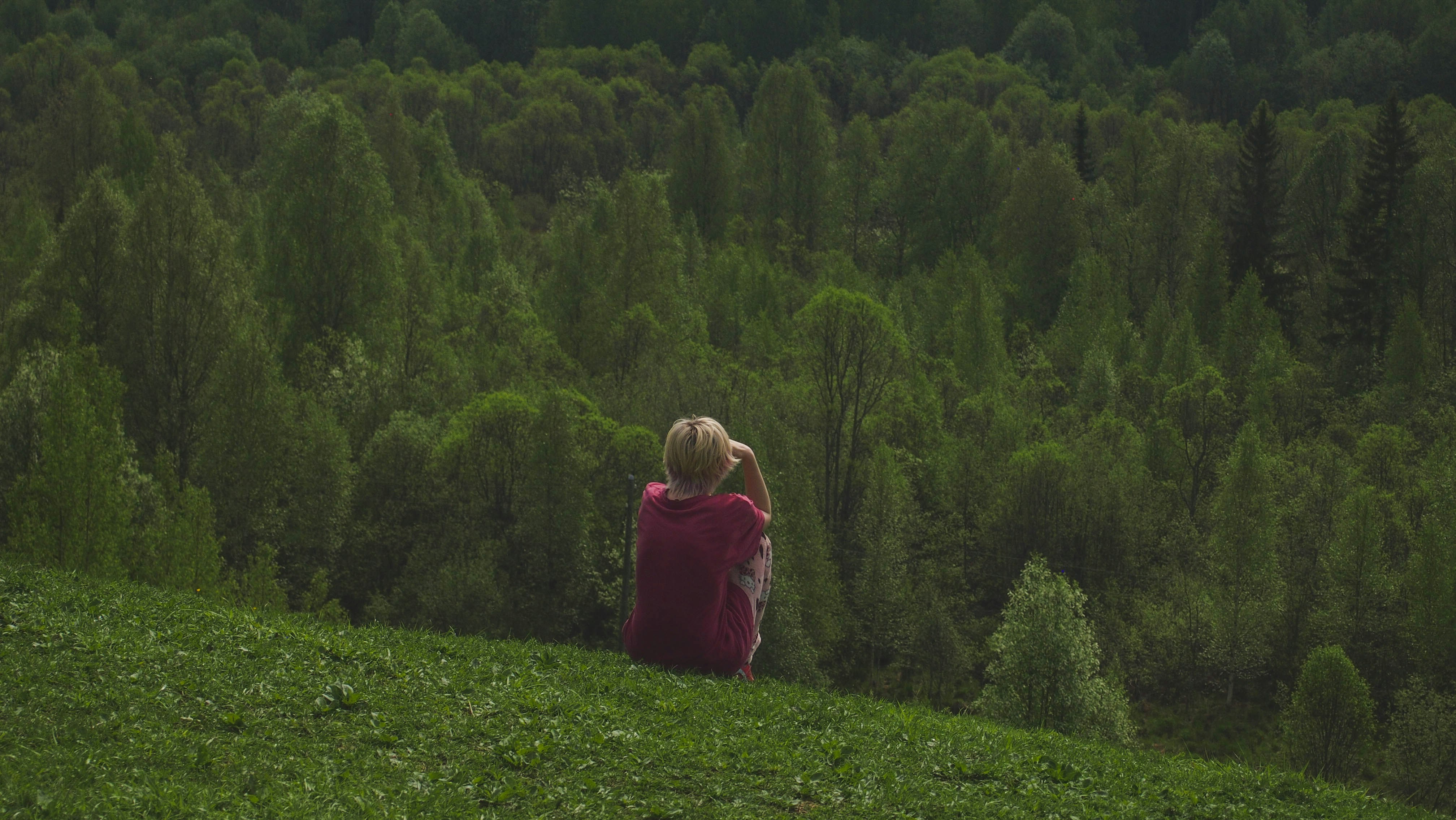 Alexander Sychev (@octoberphoto) | Unsplash 사진 커뮤니티