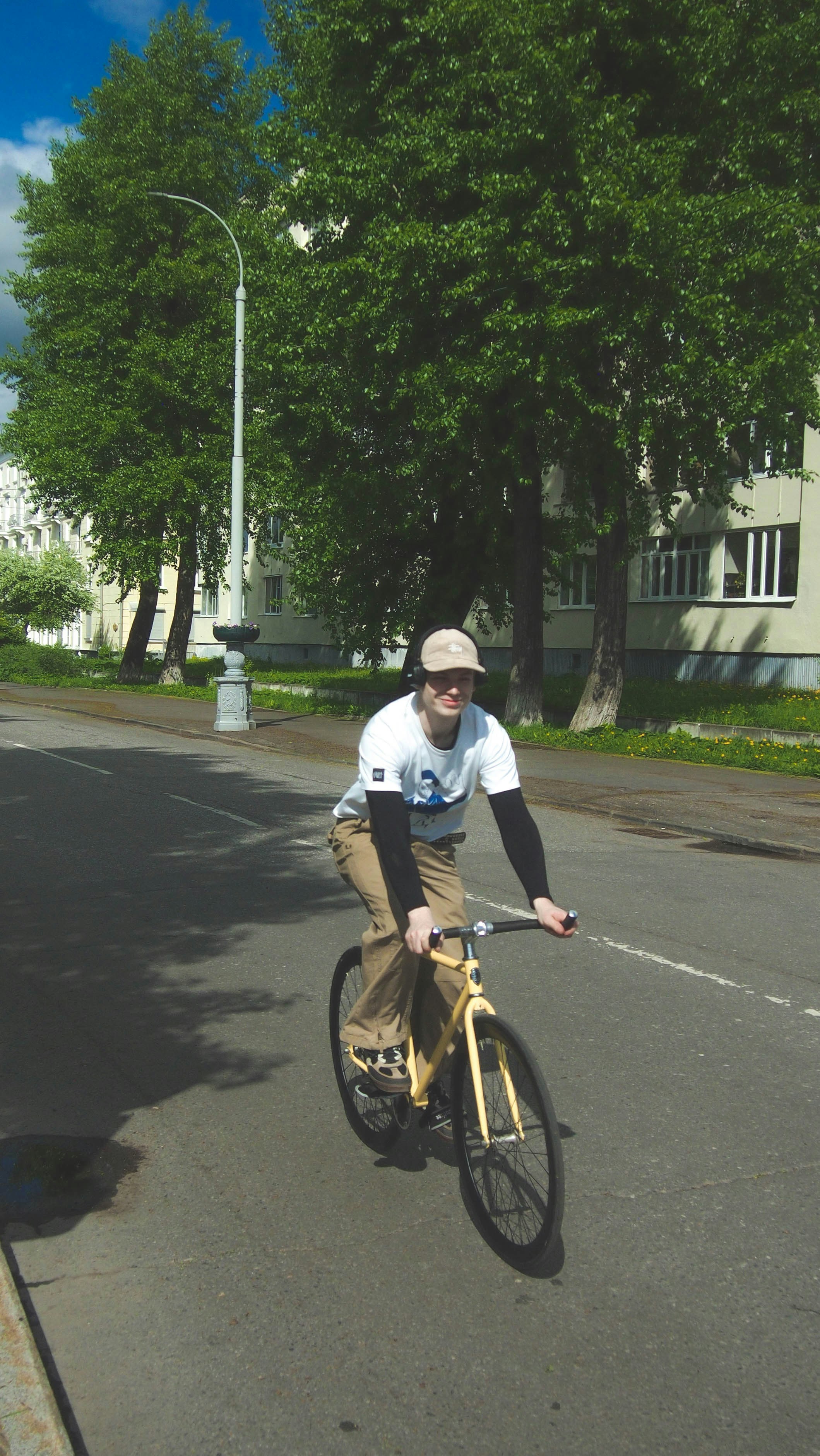 Alexander Sychev (@octoberphoto) | Unsplash 사진 커뮤니티