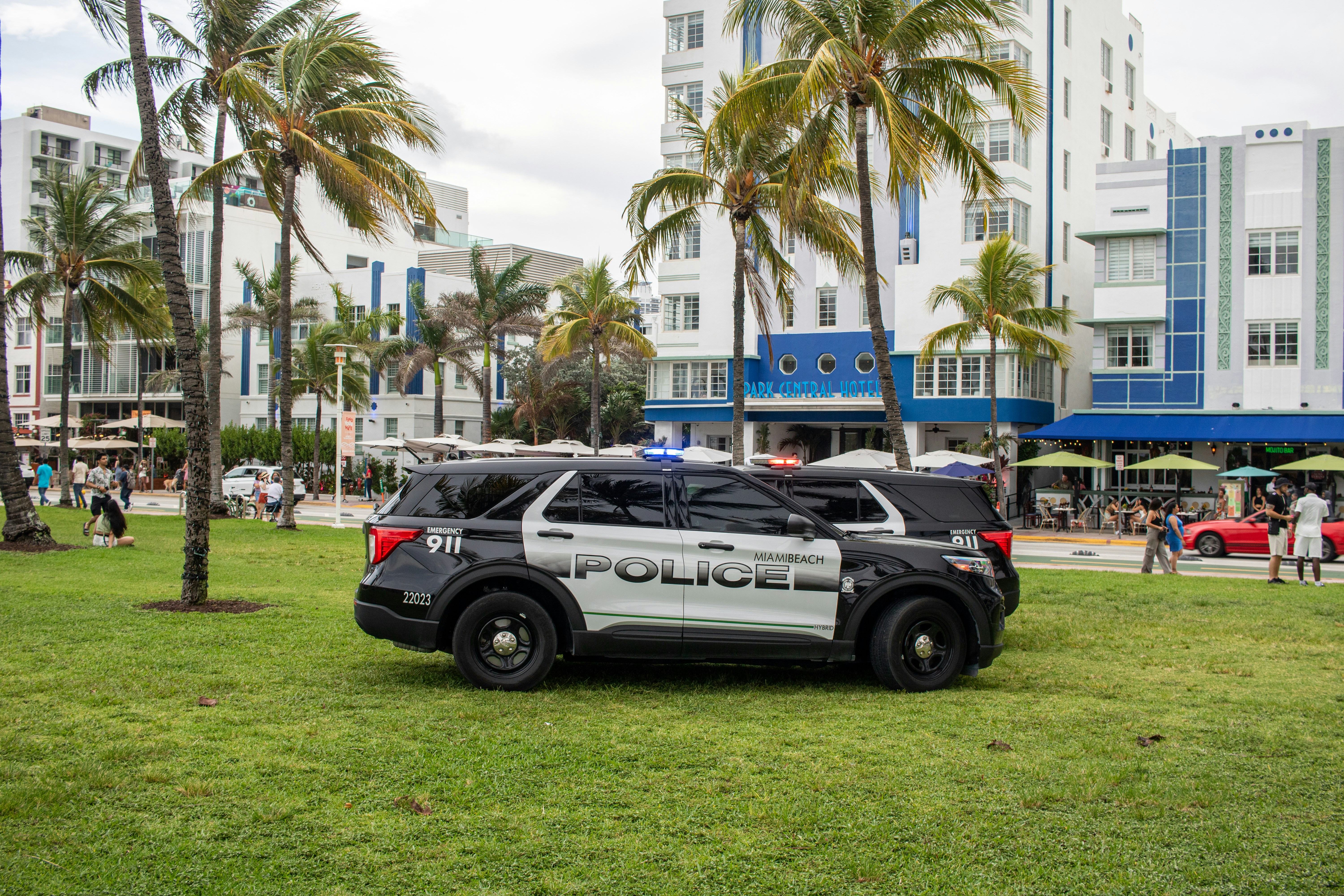 Crime Prevention Pictures | Download Free Images on Unsplash