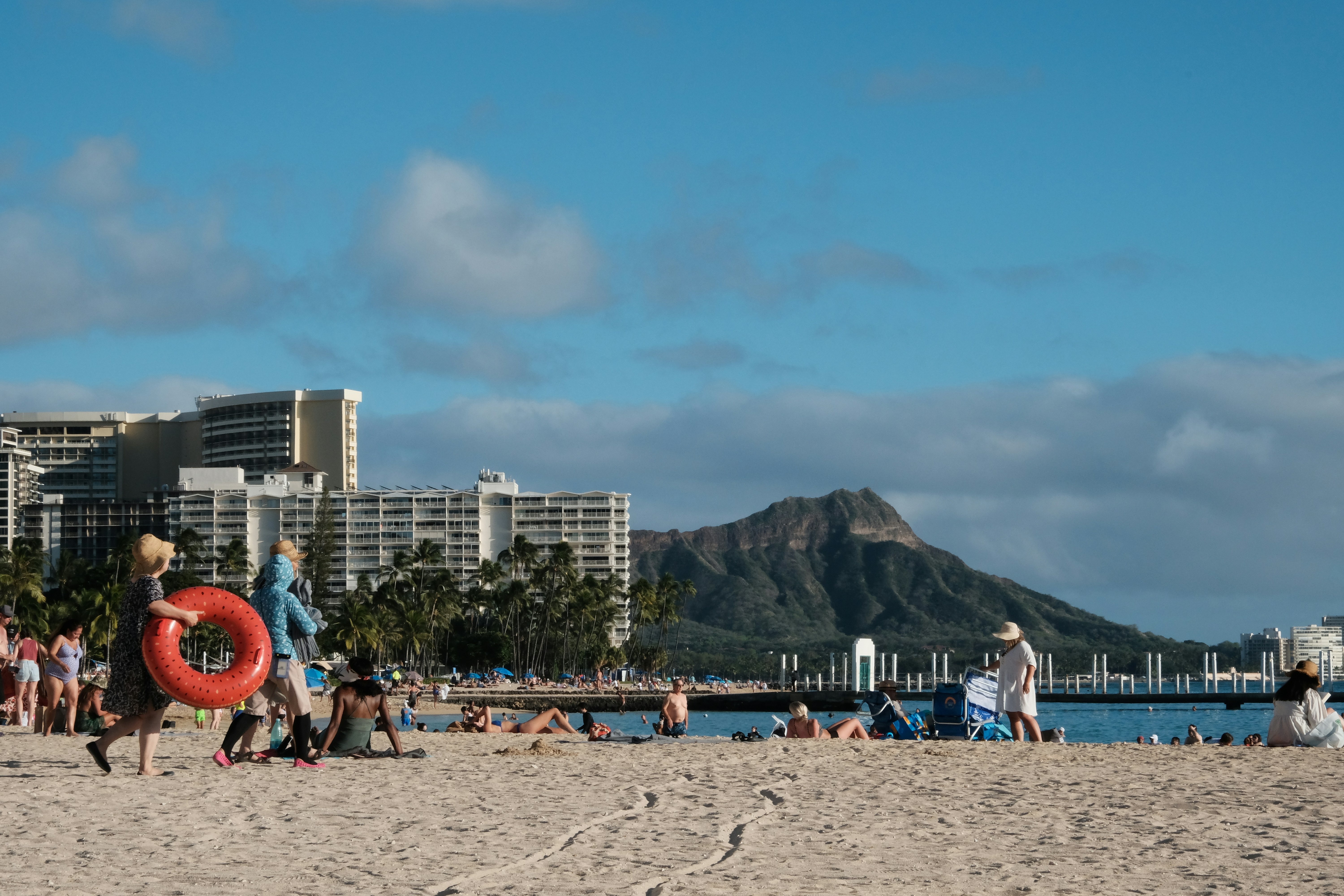 Photo by Lisa He with Fujifilm X-T20