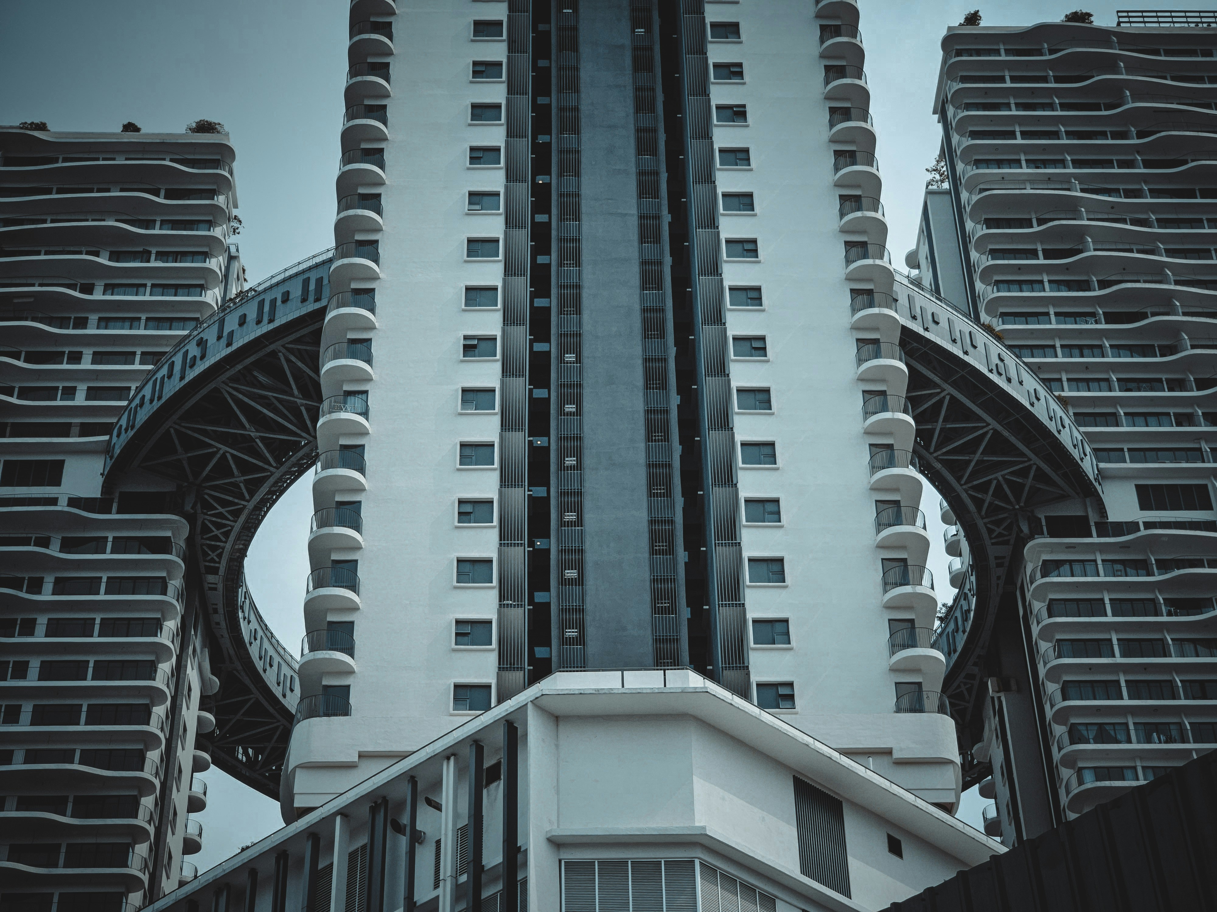 Photo by KC Shum with Samsung Galaxy S23 Ultra