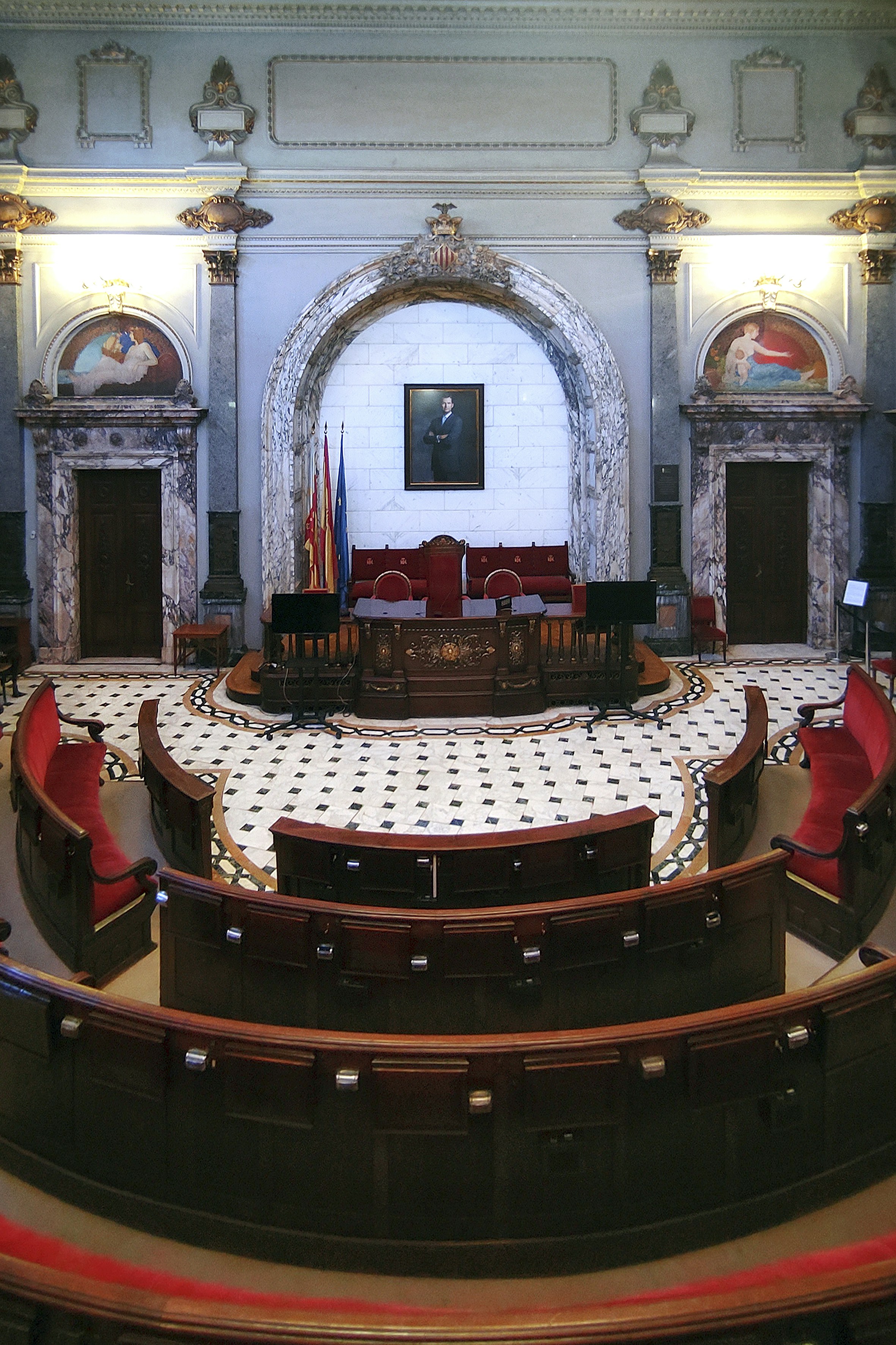 Xiaomi Mi 10T Lite Sample Shots