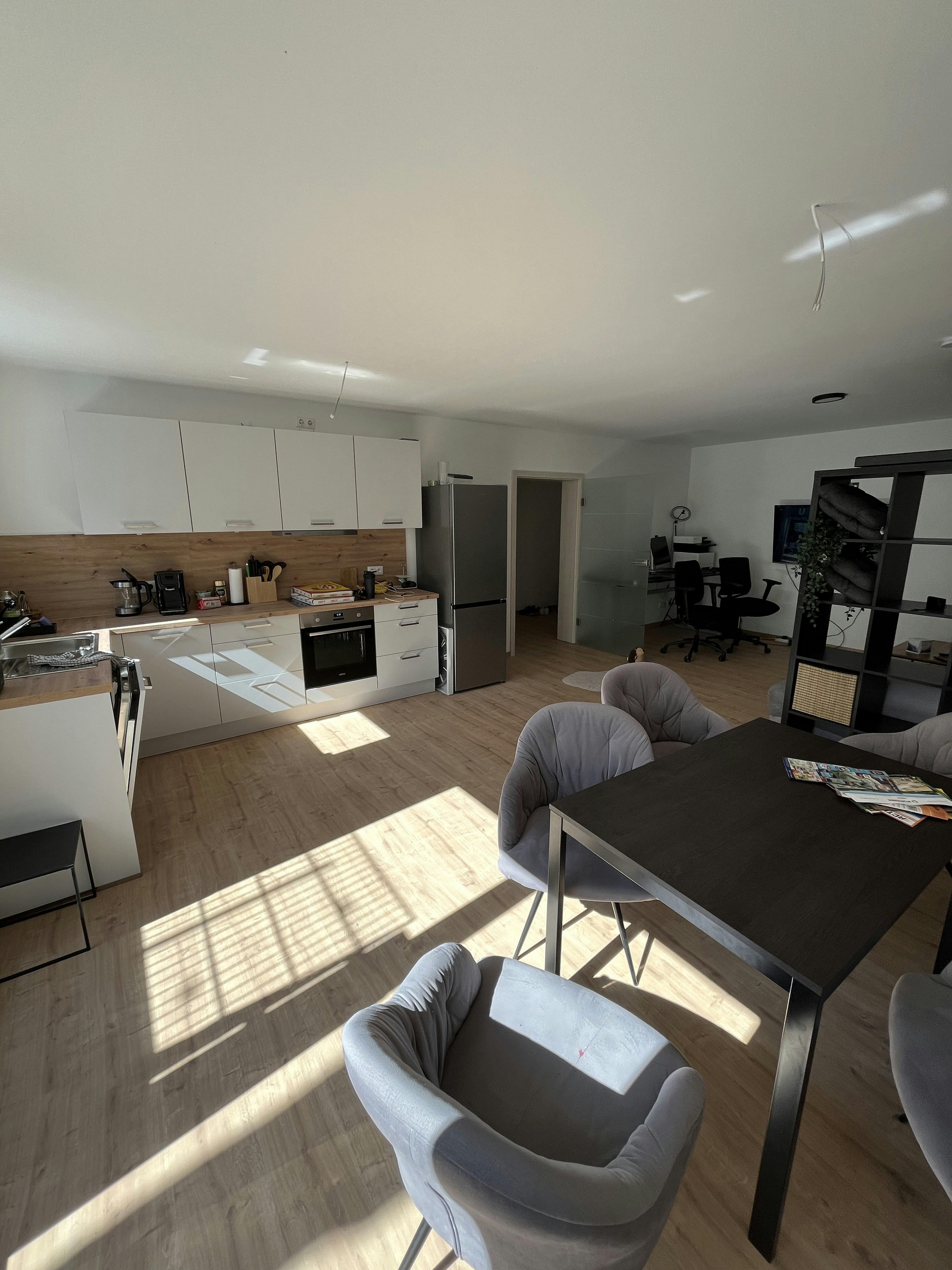 Max Raber (@goosebumpsteam) | Communauté photos Unsplash