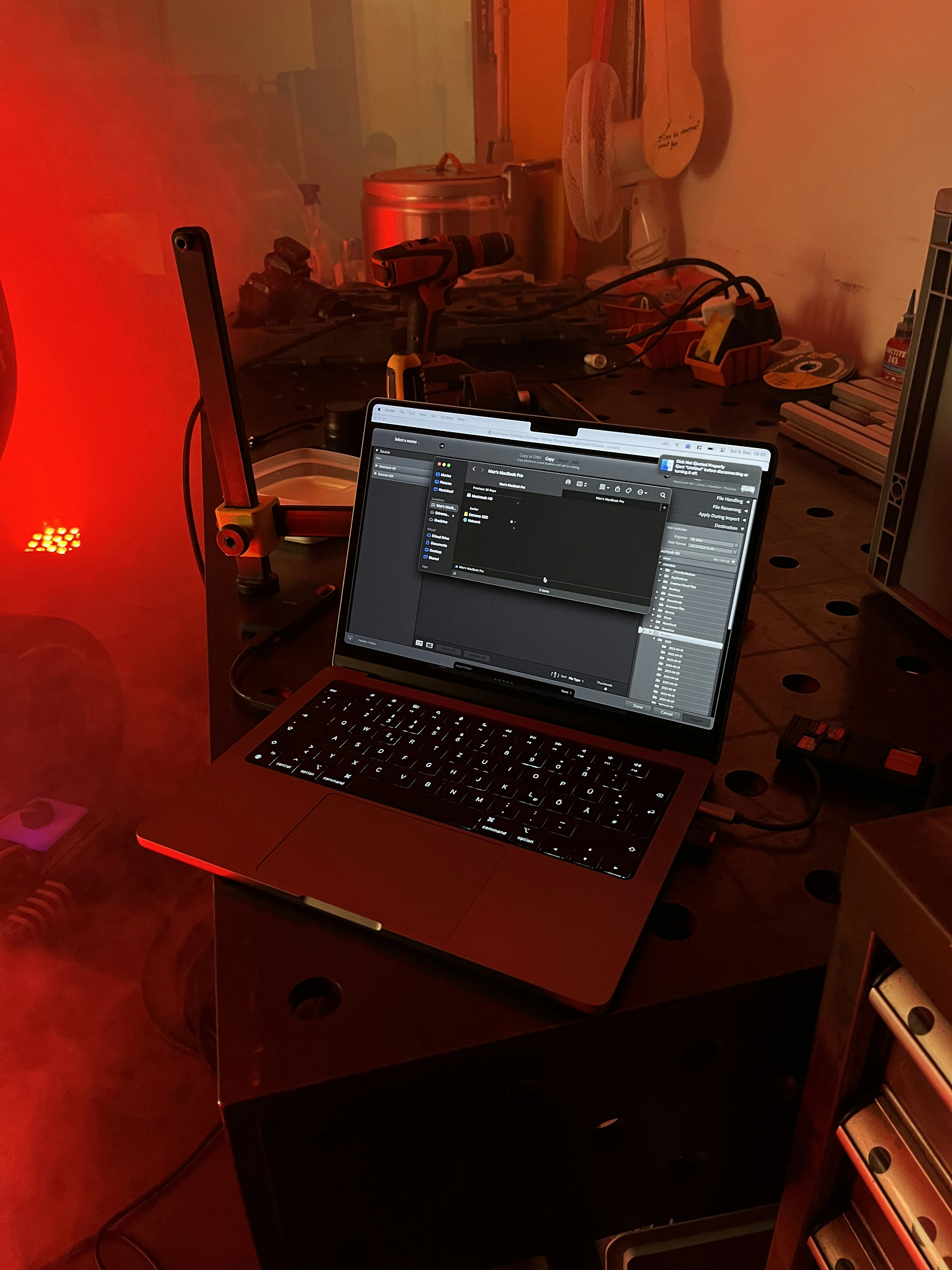 Max Raber (@goosebumpsteam) | Communauté photos Unsplash