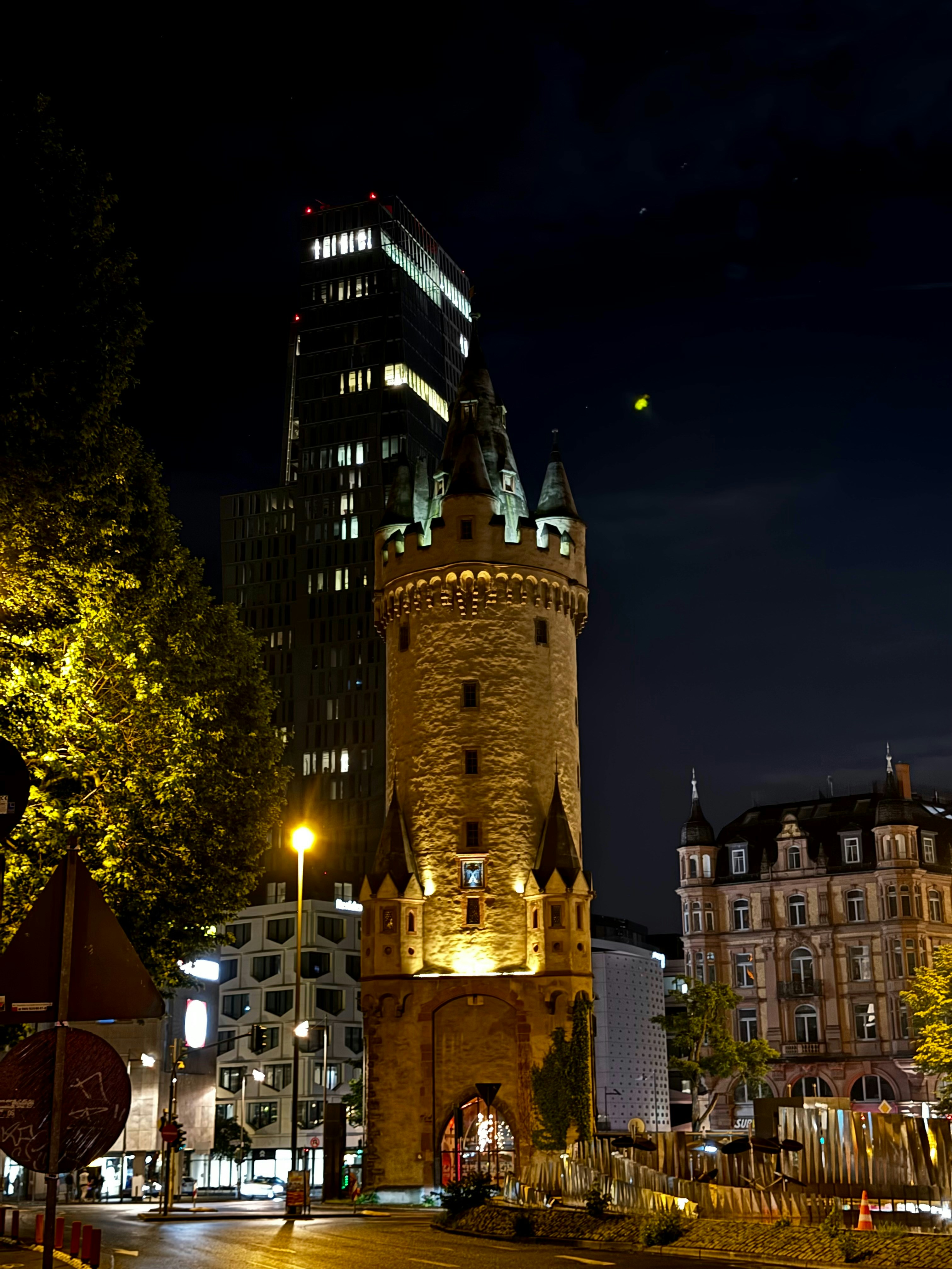 Photo by Wald Creations with Apple iPhone 15 Pro Max