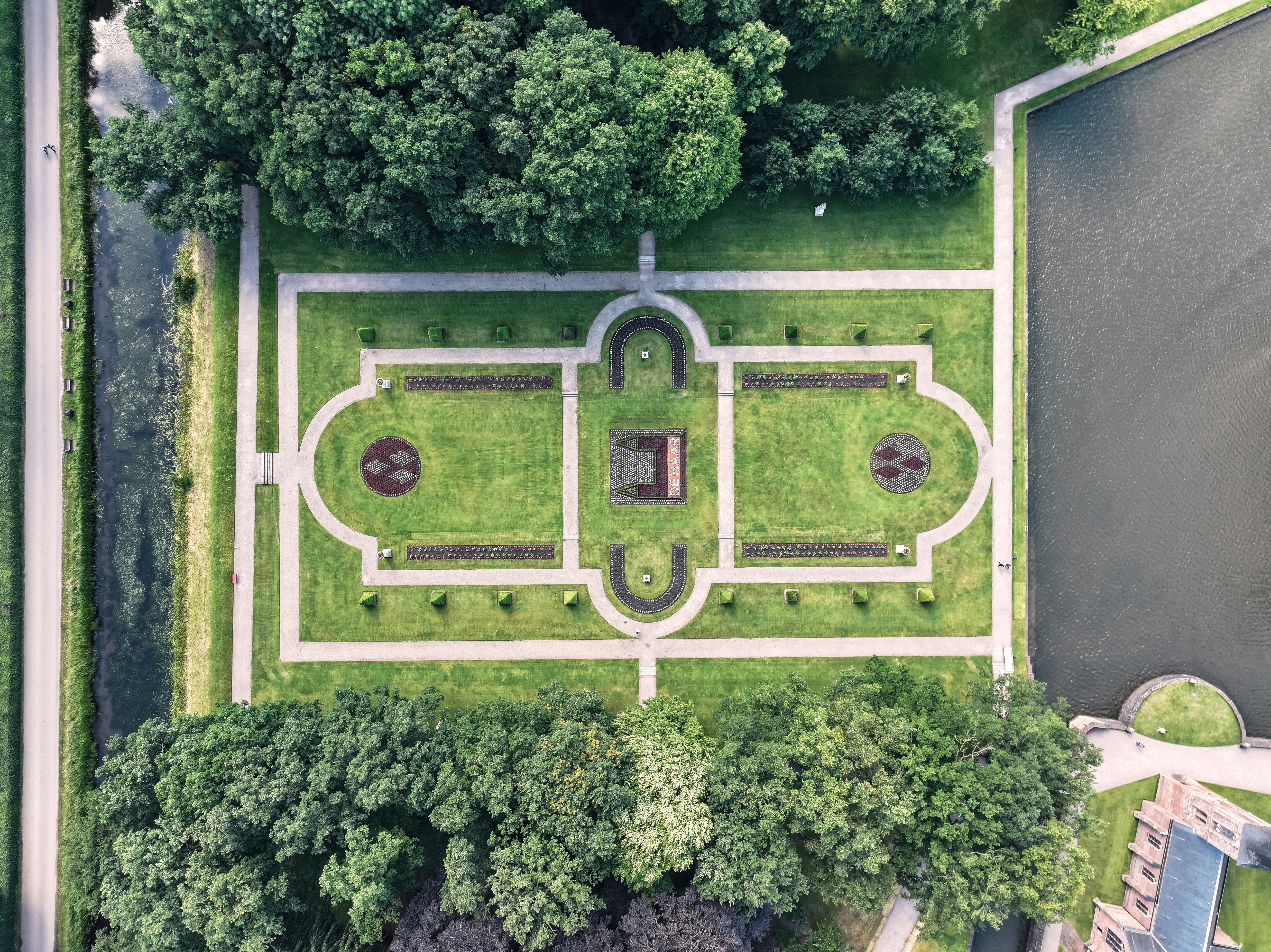 Alblasserdam, Netherlands - all you need to know