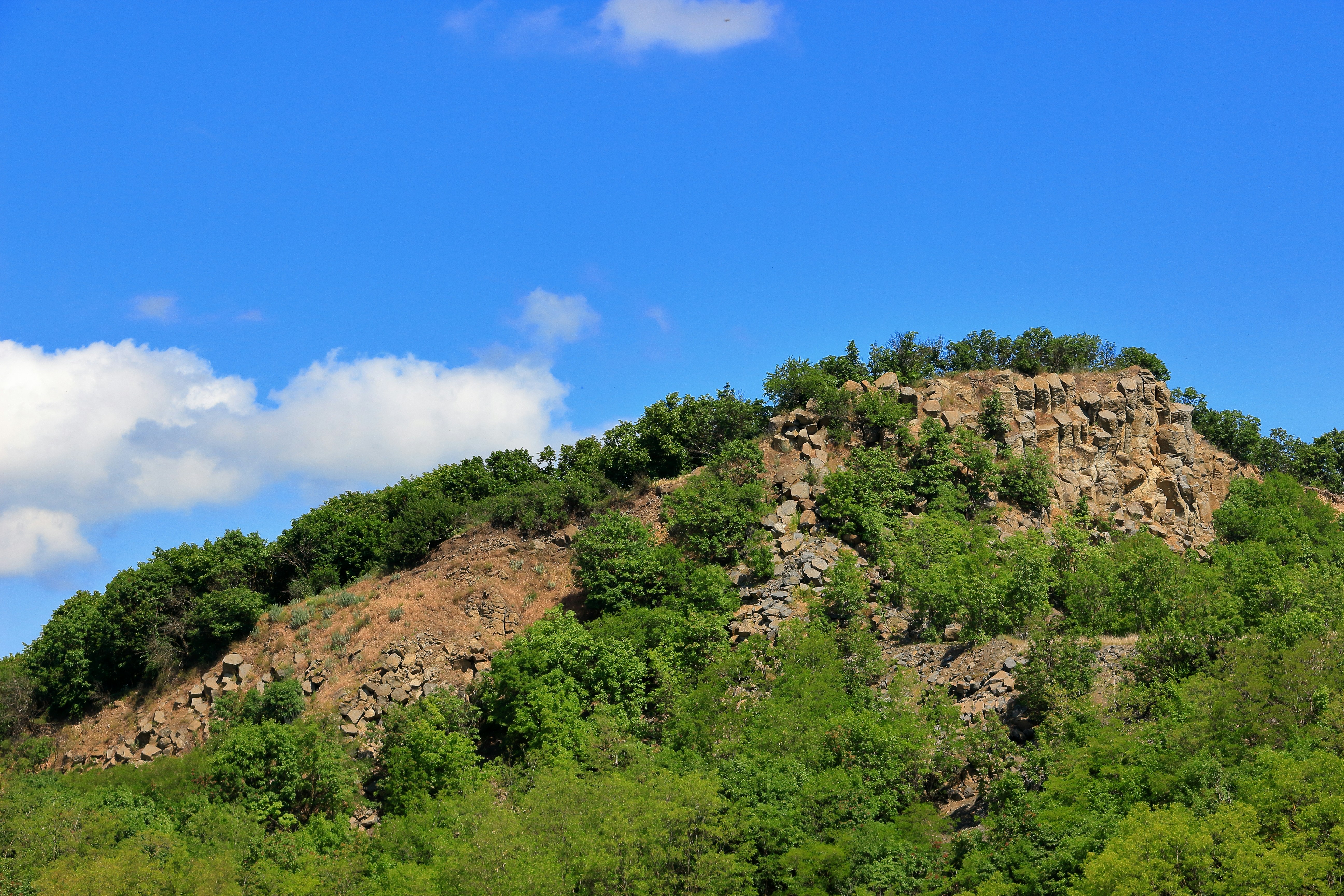 Photo by Timi Gaier with Canon EOS 650D