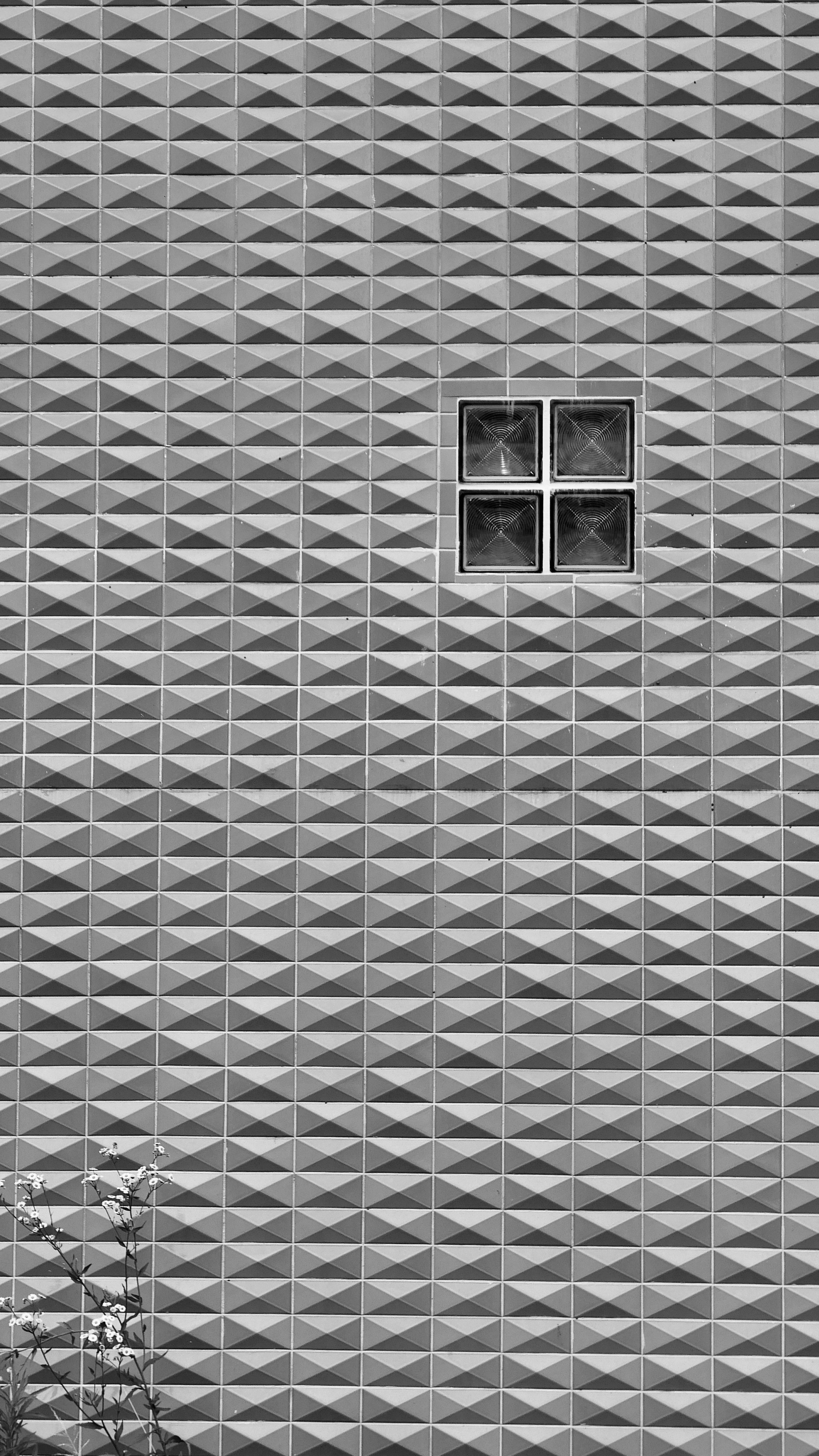 Palazzo Savoia Assicurazioni e Riassicurazioni - Gio Ponti