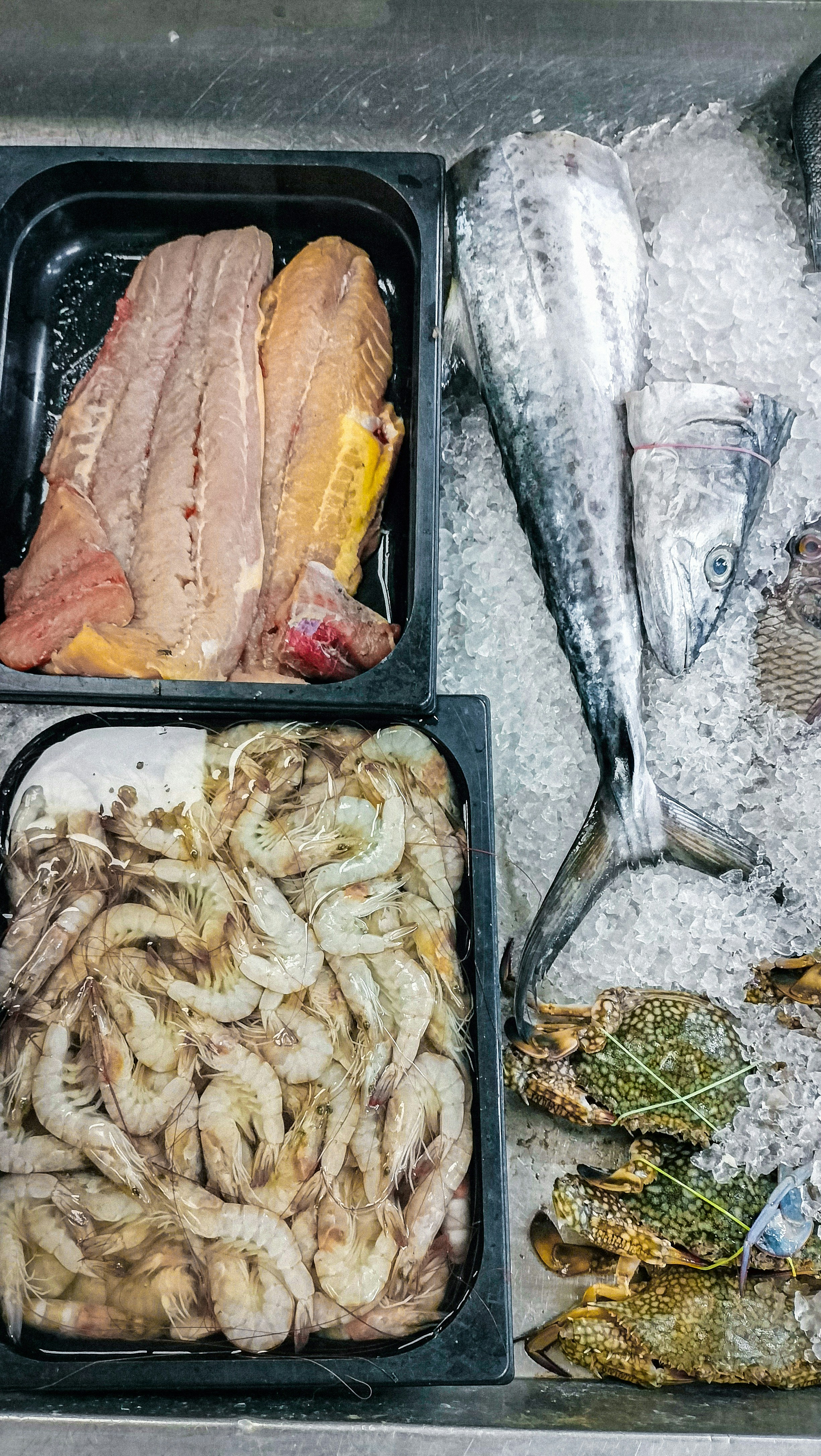 Sample photo from Oppo F23