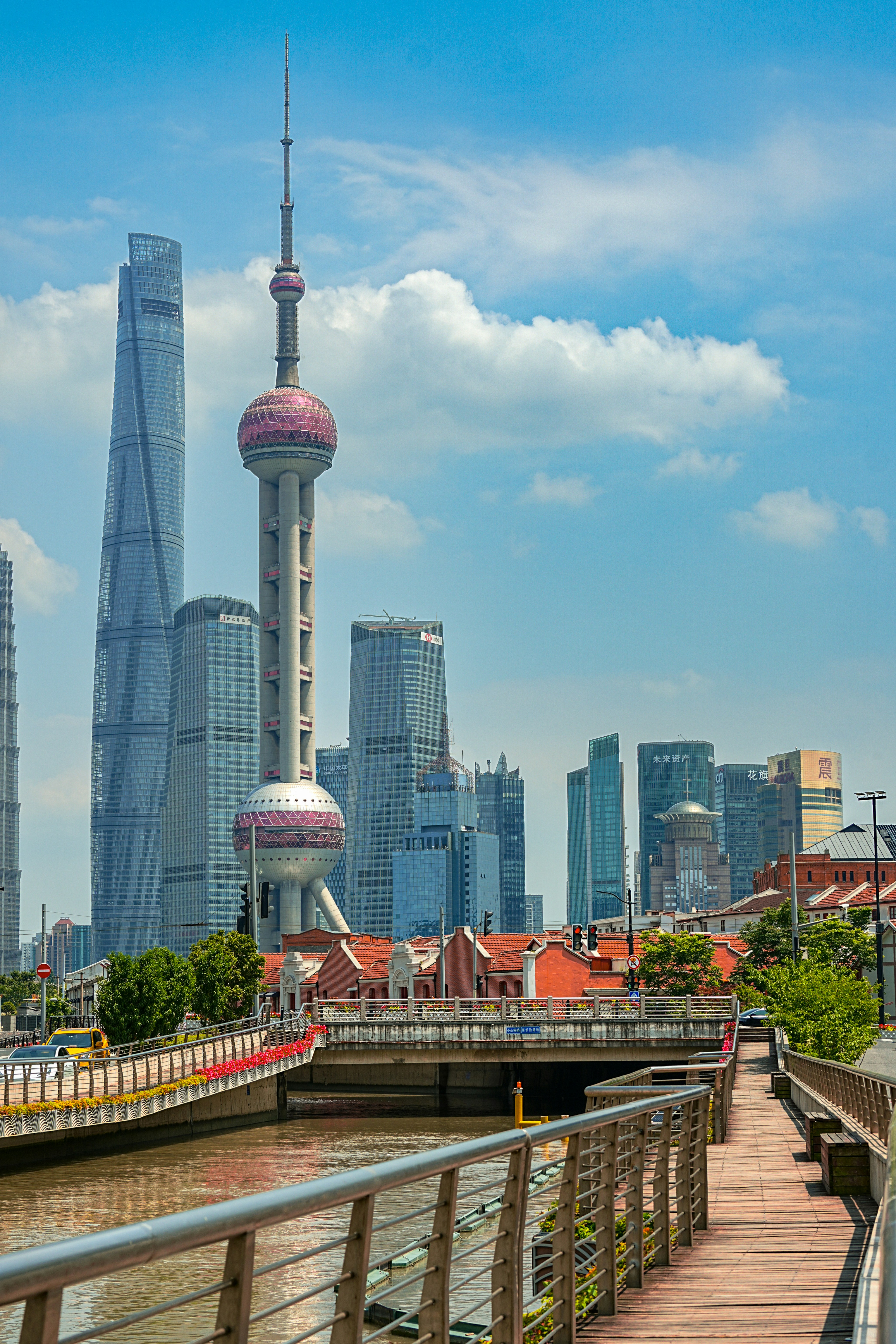 Photo by Hat Trick with Sony Alpha 7C R