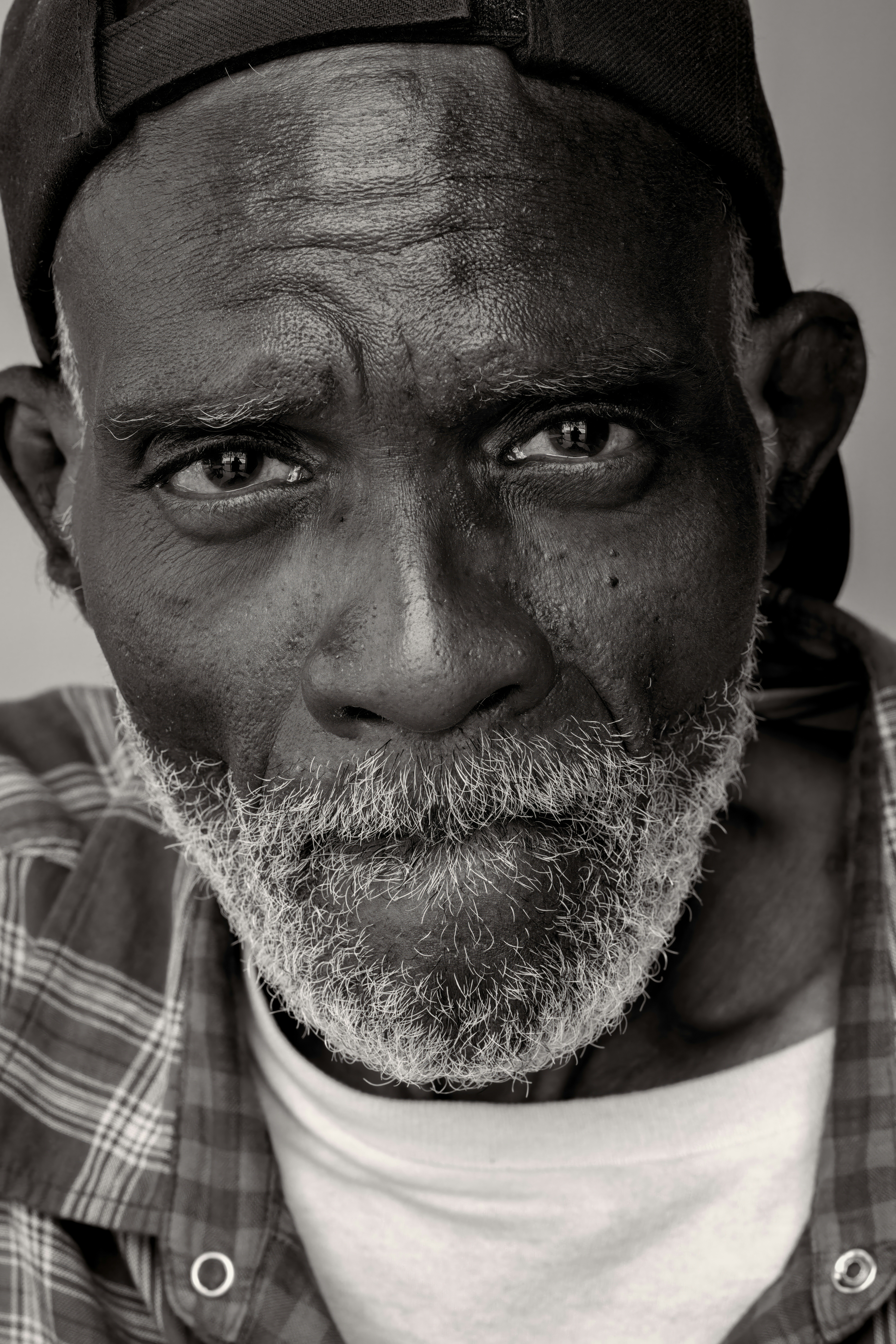 Introspective Pictures | Download Free Images on Unsplash