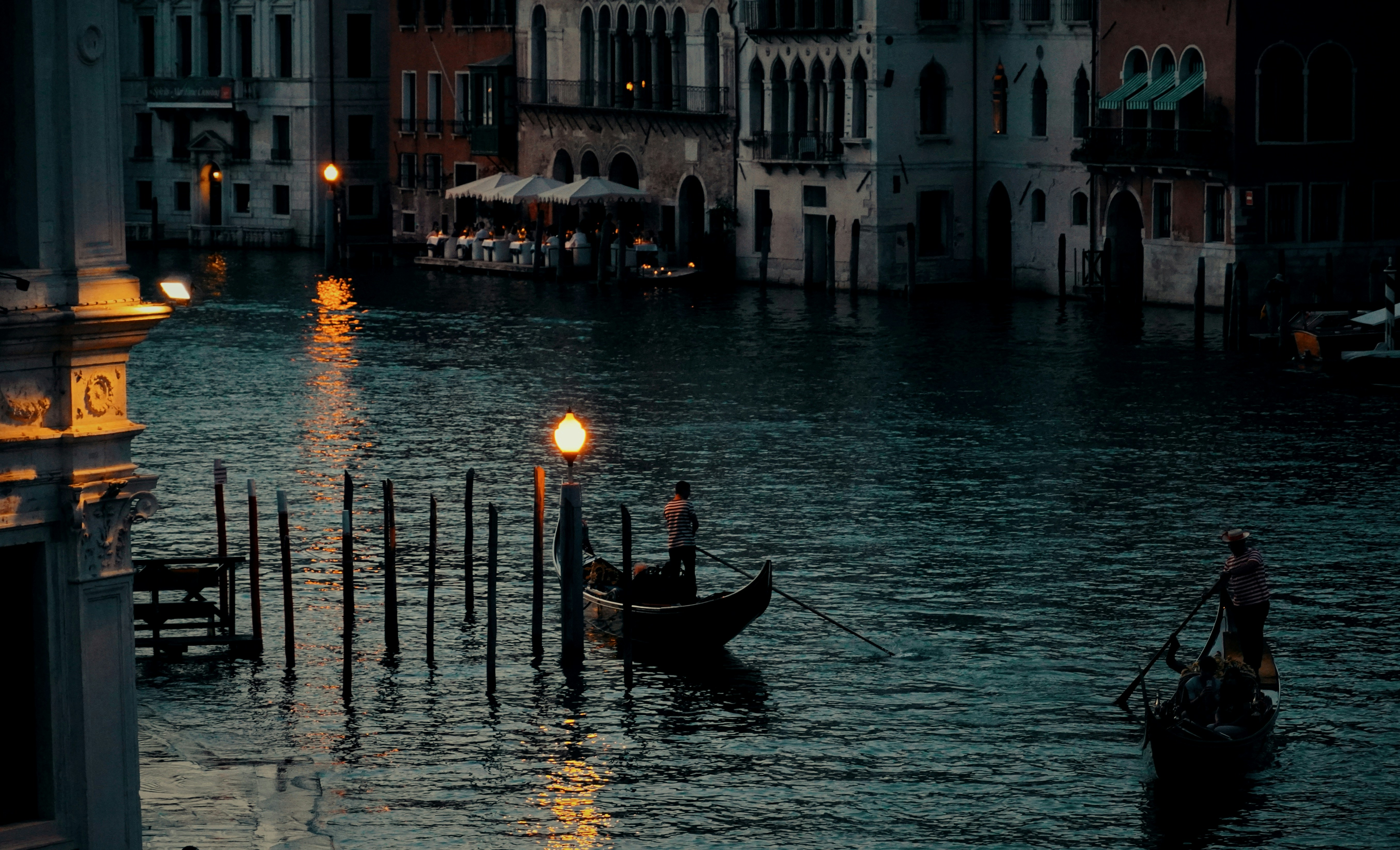 Photo by Green Liu with Sony Alpha 6400