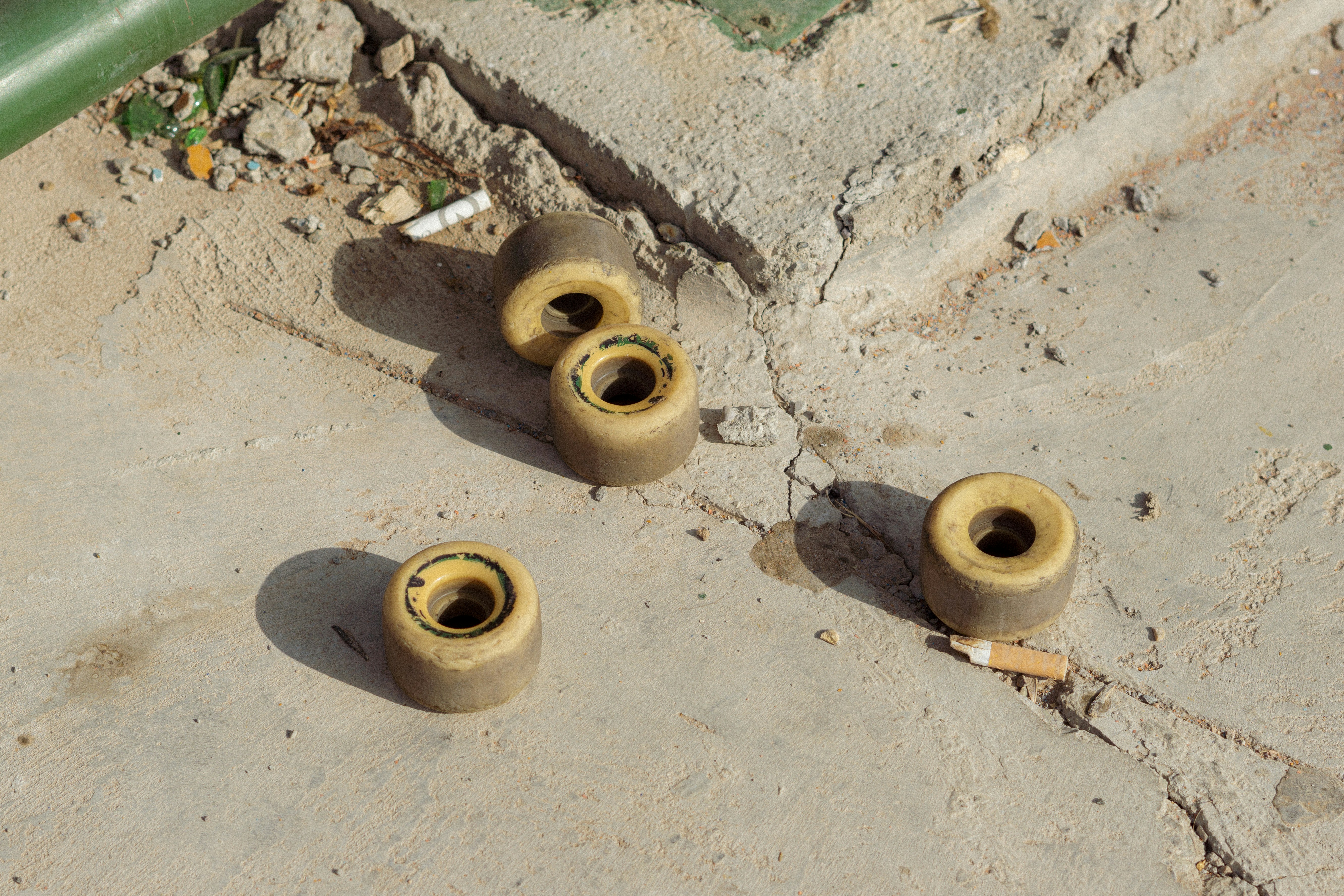 Landmines Pictures | Download Free Images on Unsplash