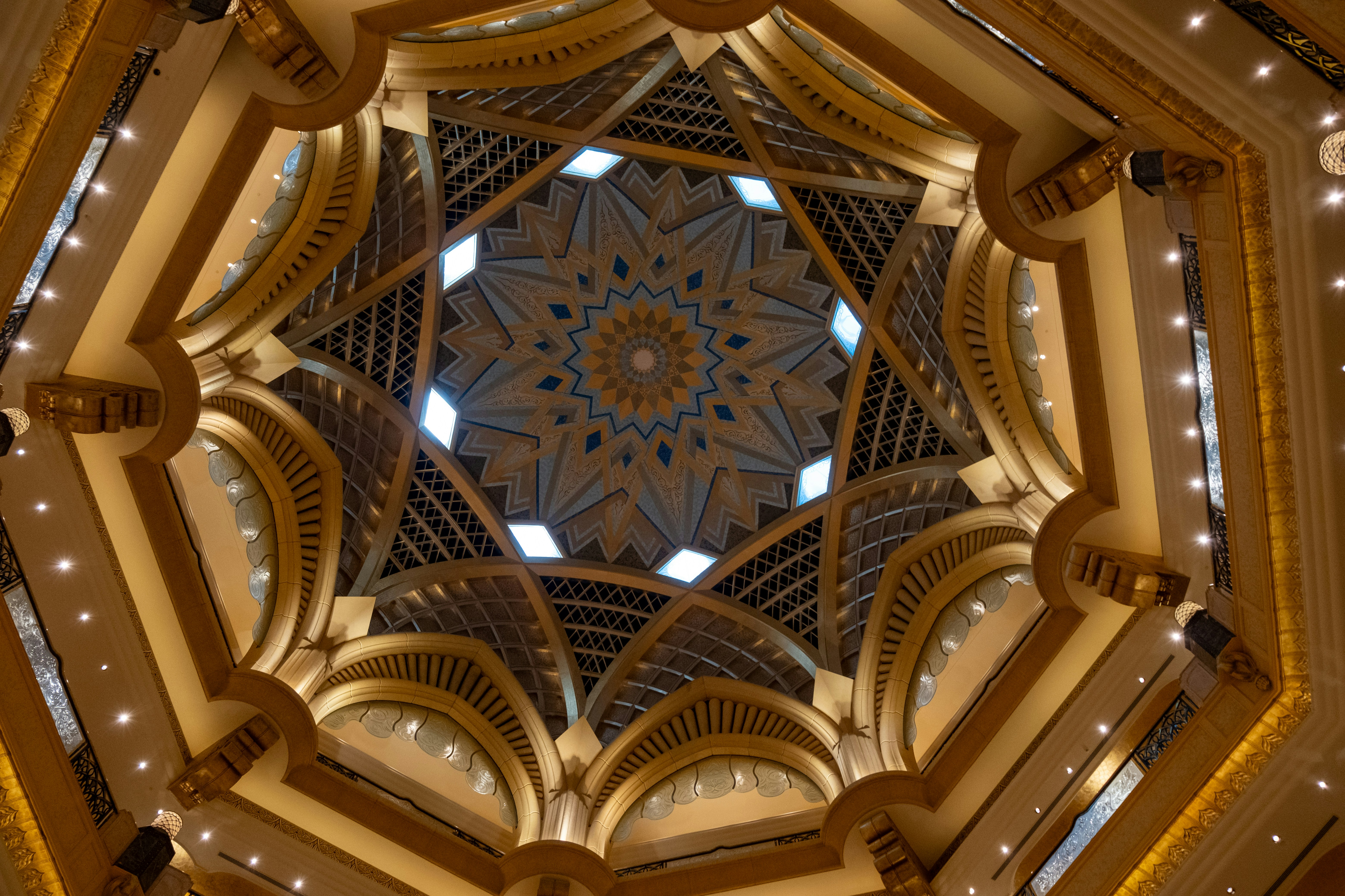 Photo by Lukhmanul Hakeem with Fujifilm X-T4