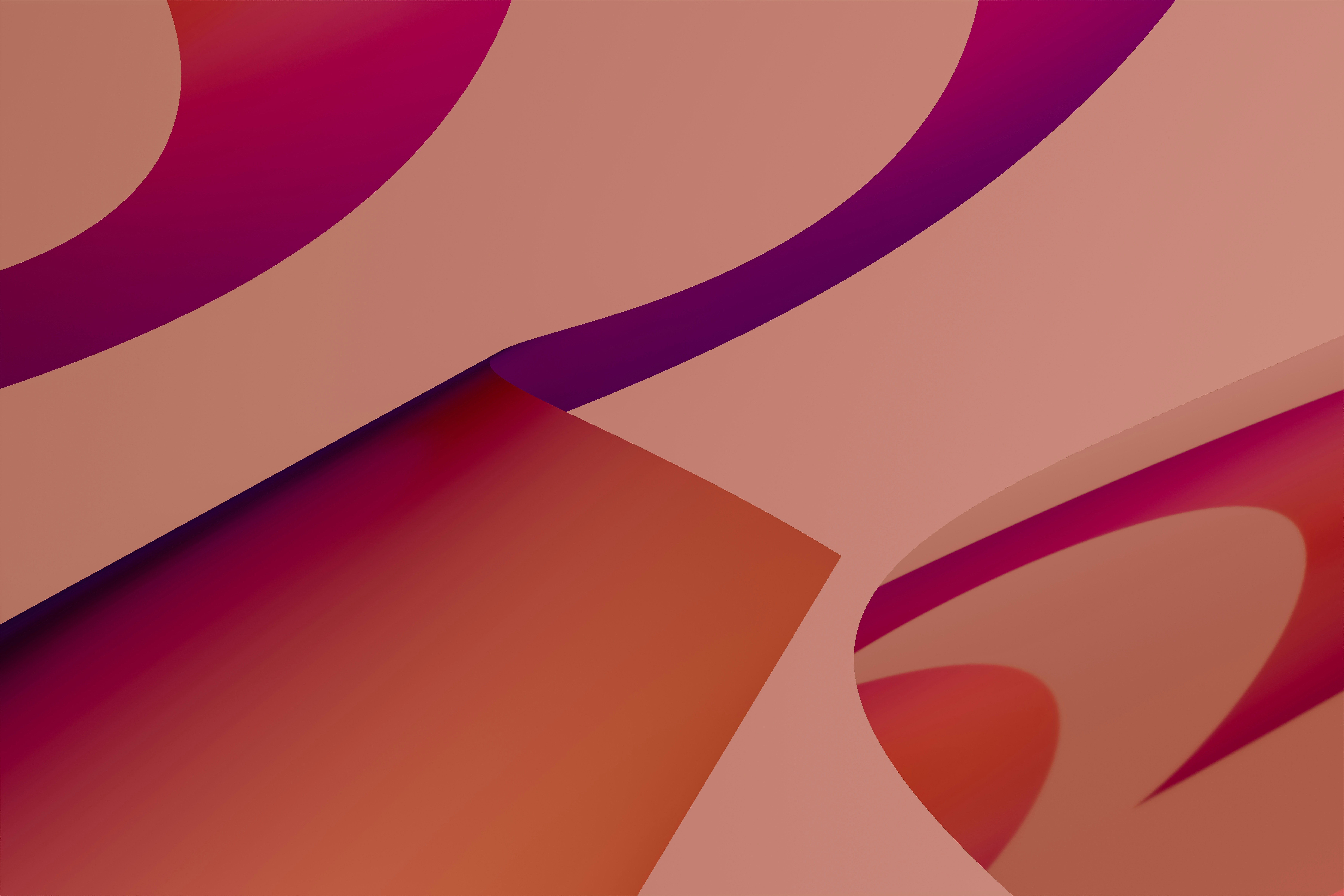 iOS Wallpapers: Stunning Ultra HD Options - Wallpaper 4K