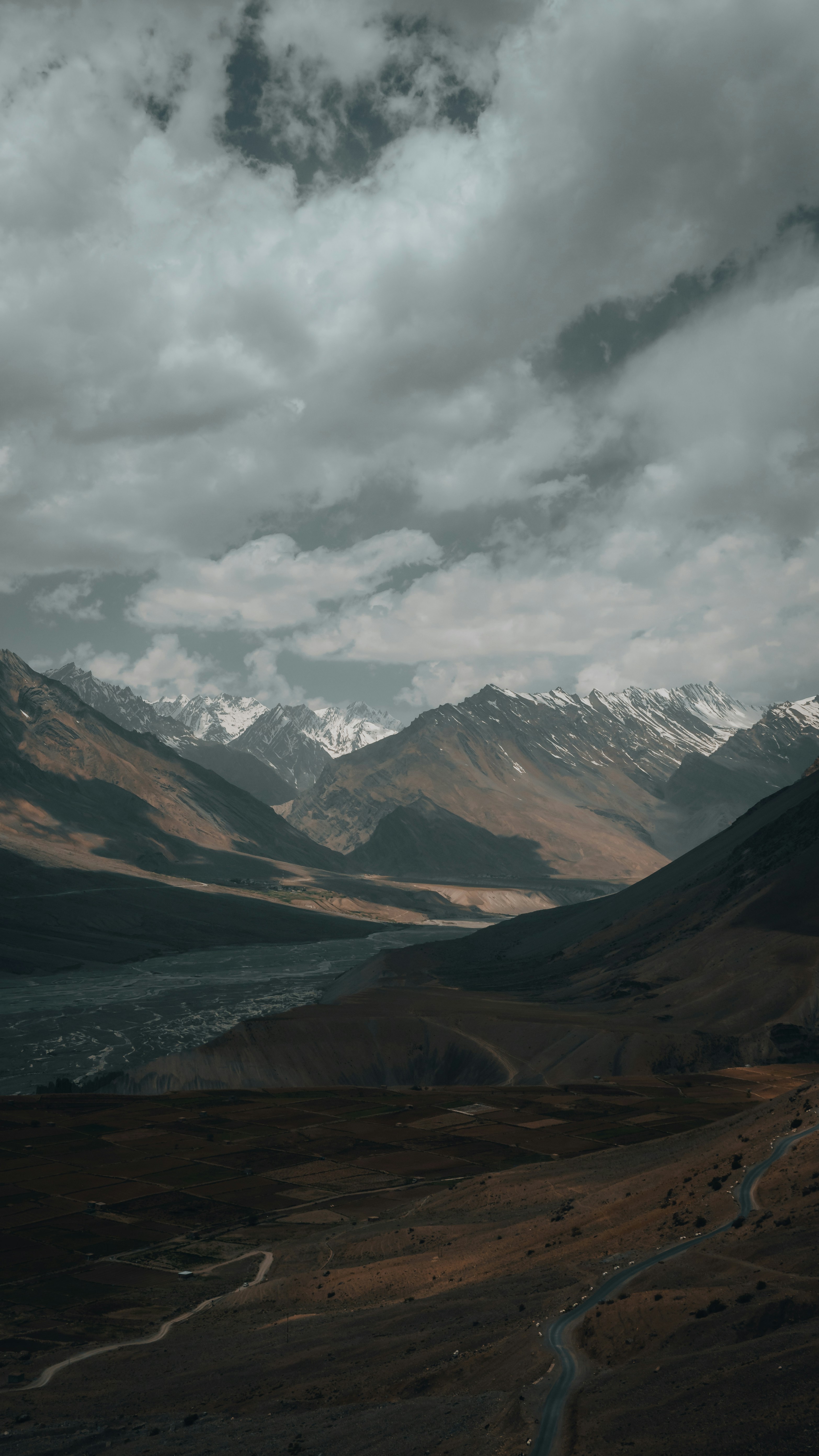 Photo by Sarthak Doharey with Nikon Z50