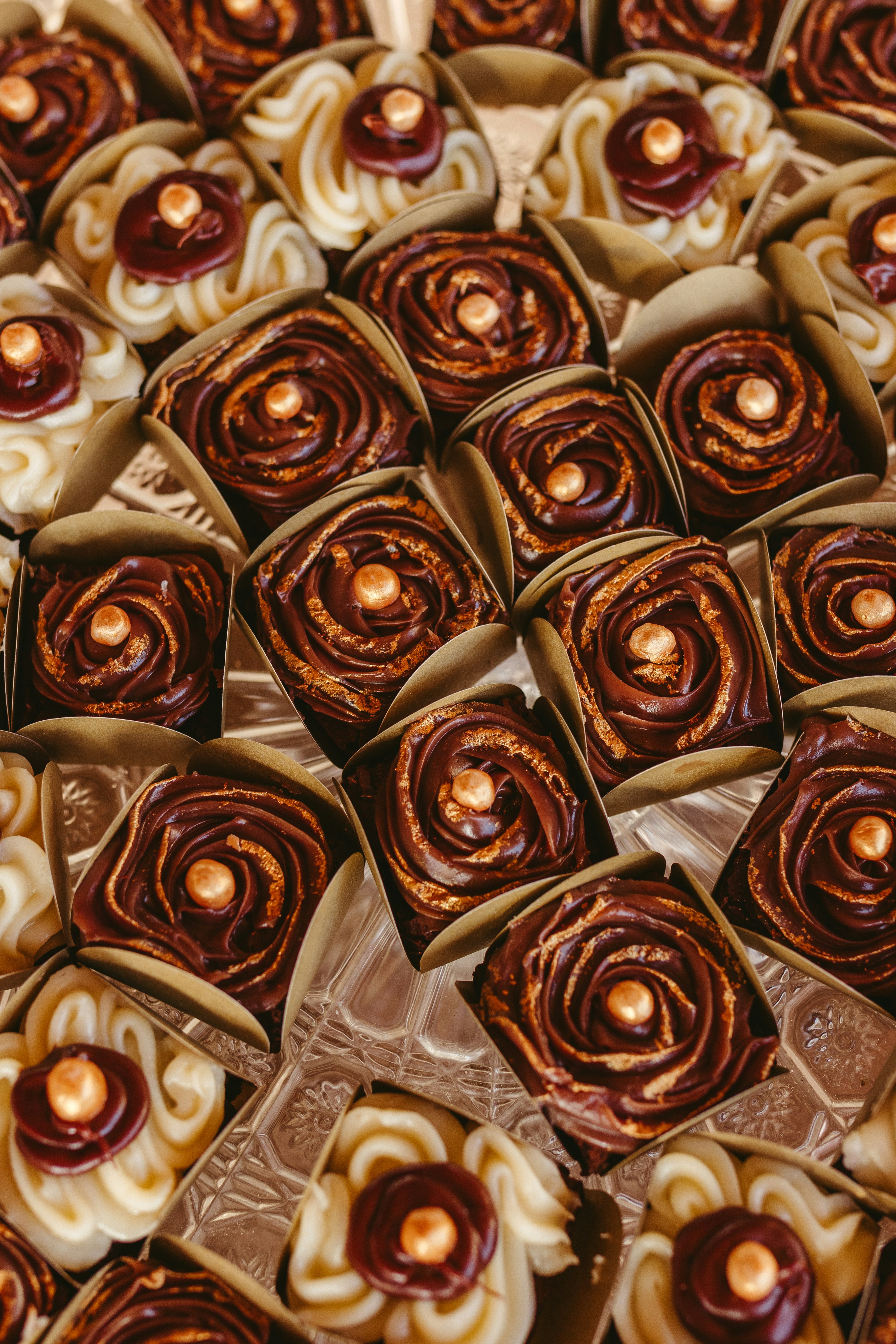 Photo by Jonathan Borba with Canon EOS R5