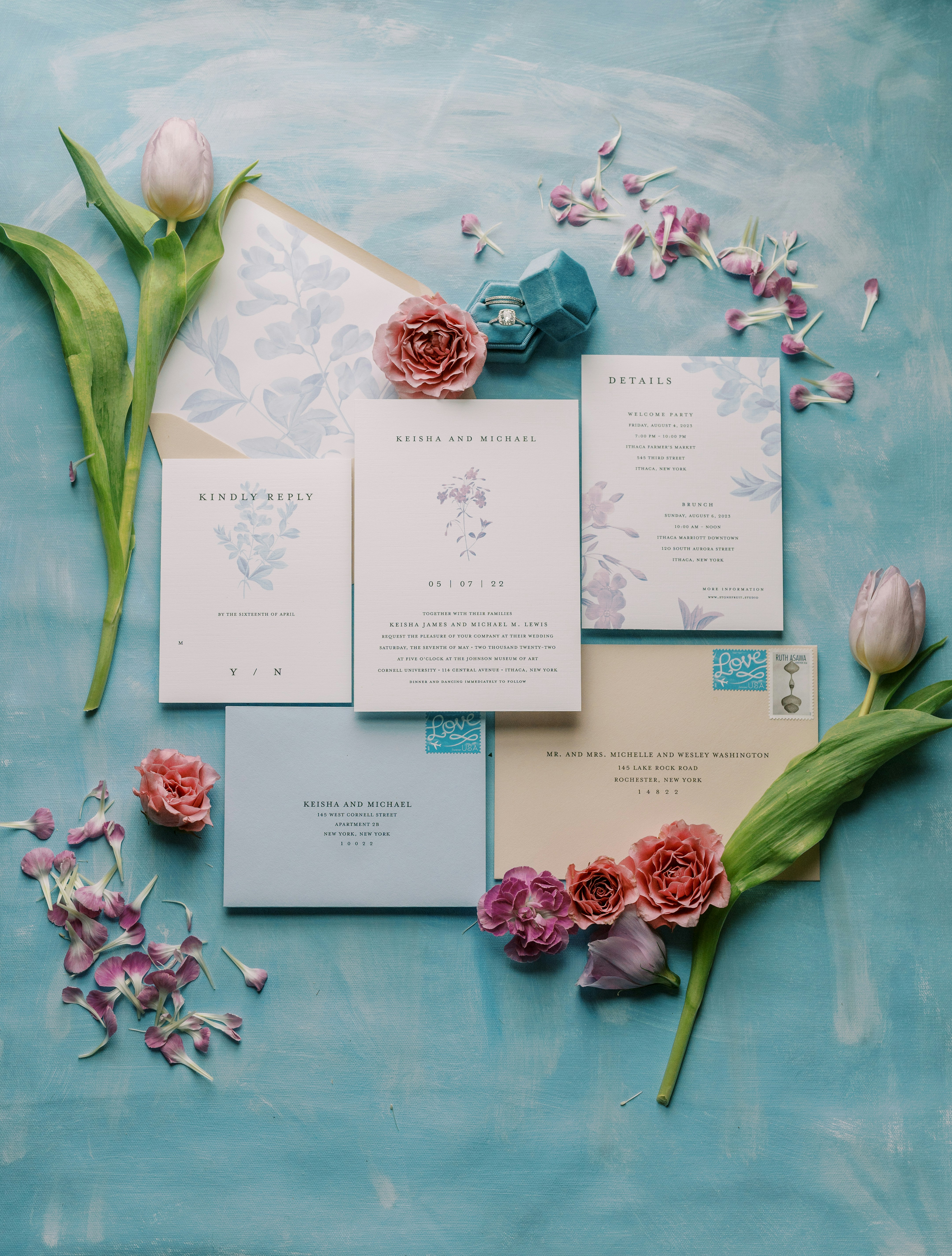 Photos libres de droits [HD] | Télécharger des images gratuites sur ...