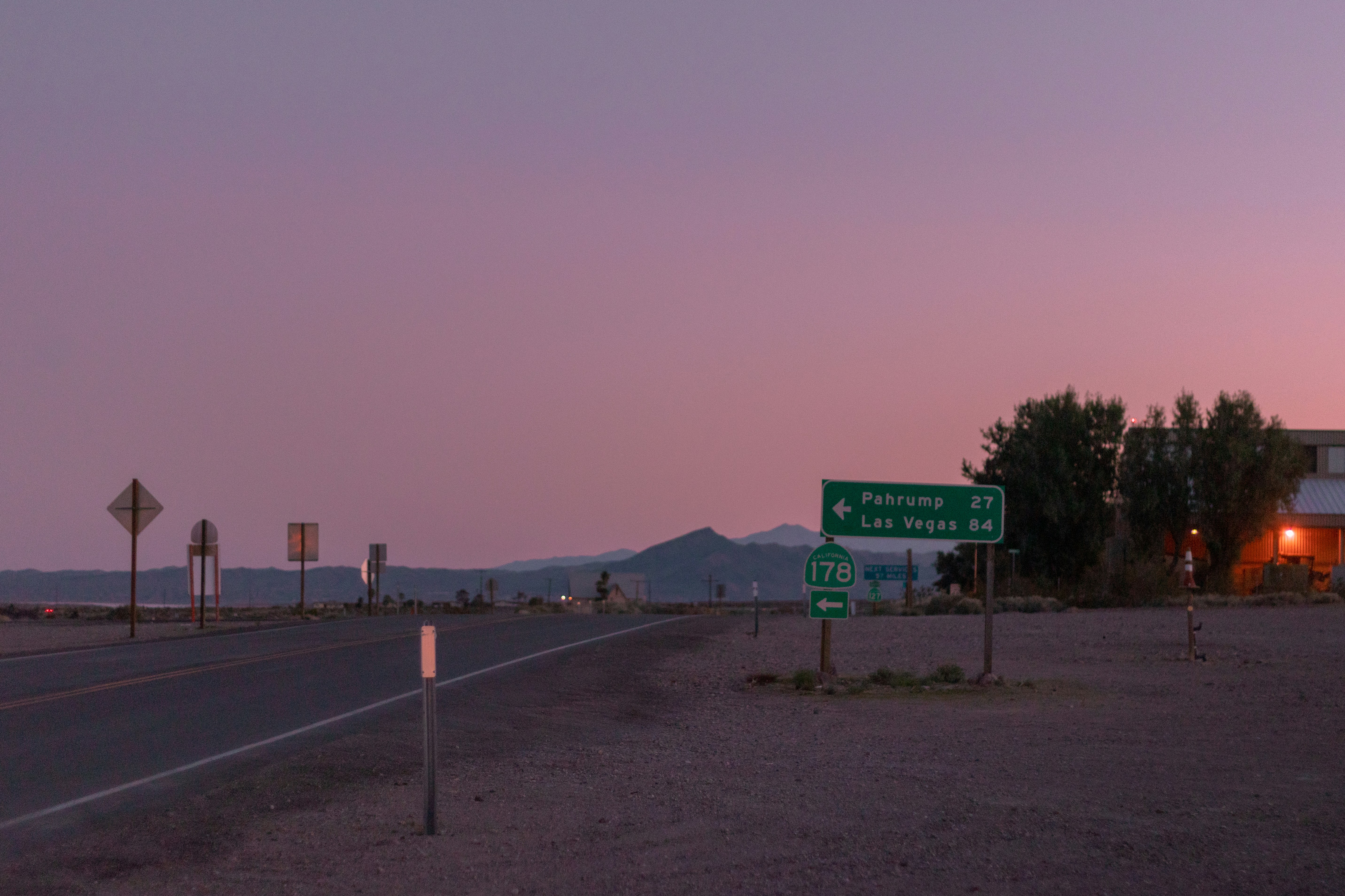 Photo by Griffin Wooldridge with Canon EOS 800D