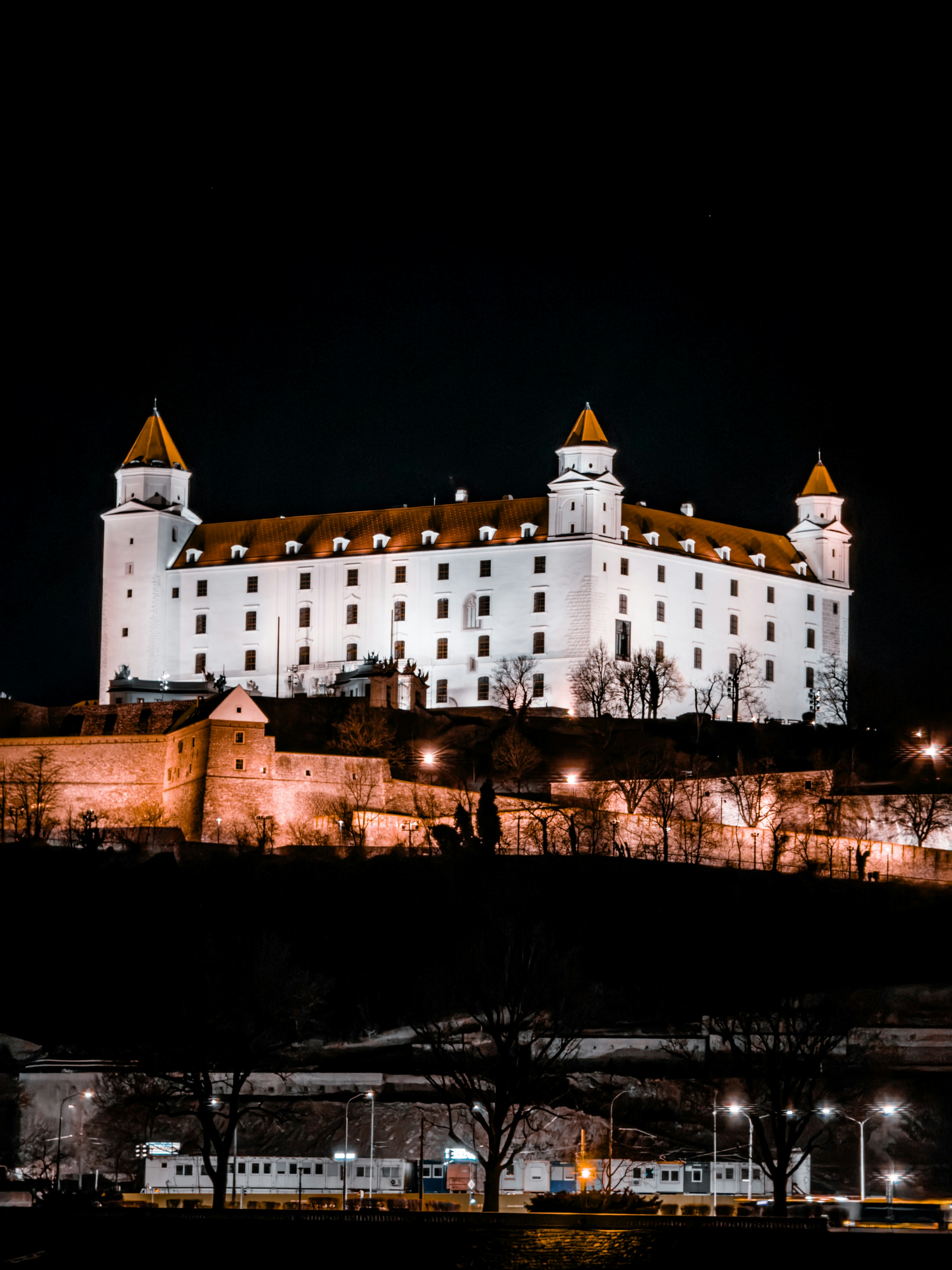 Make sure to visit my instagram for more photos like this :) @depdramez