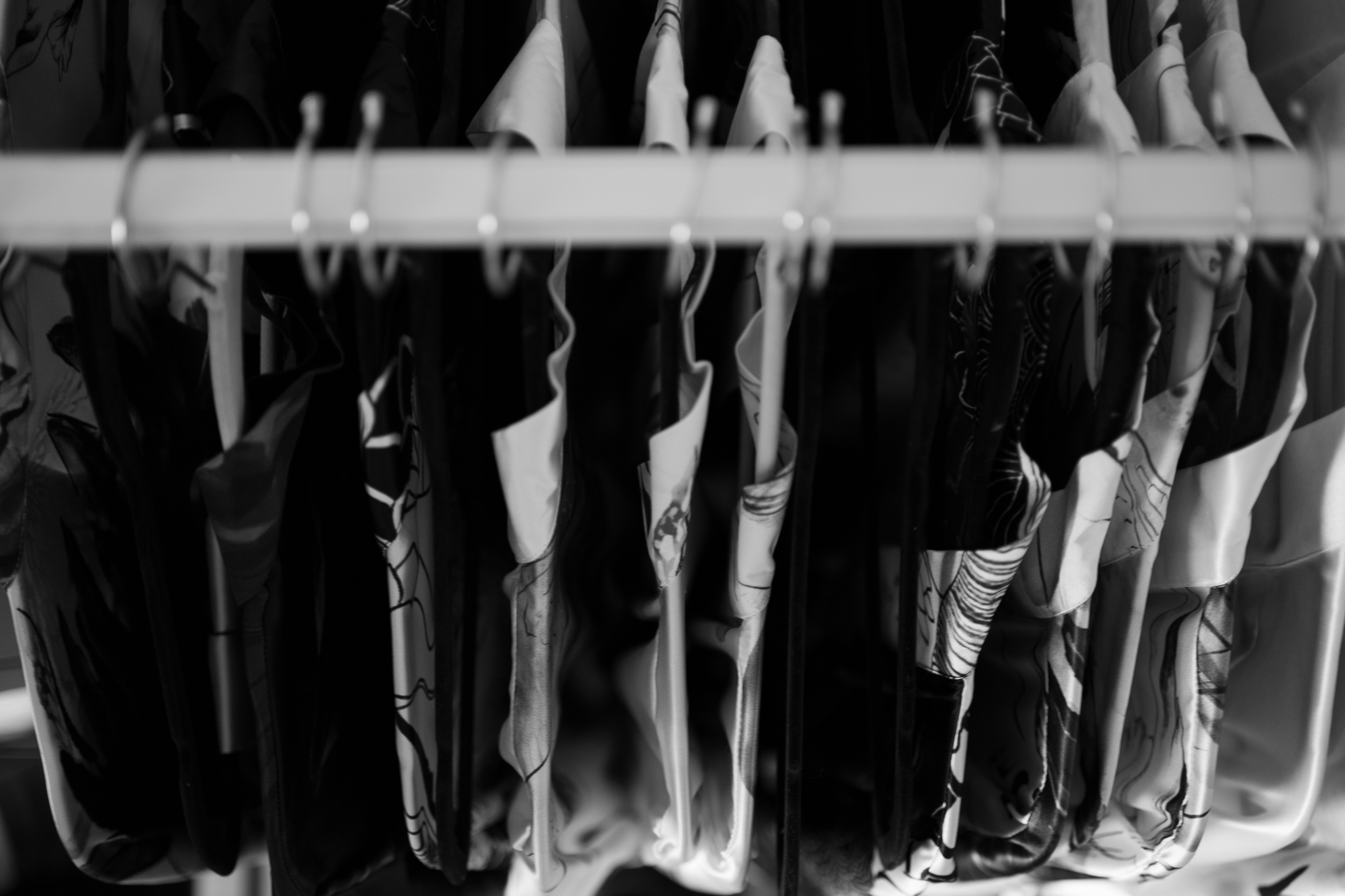 5 Key Ways to Improve Product Design for Manufacturing | Product ...